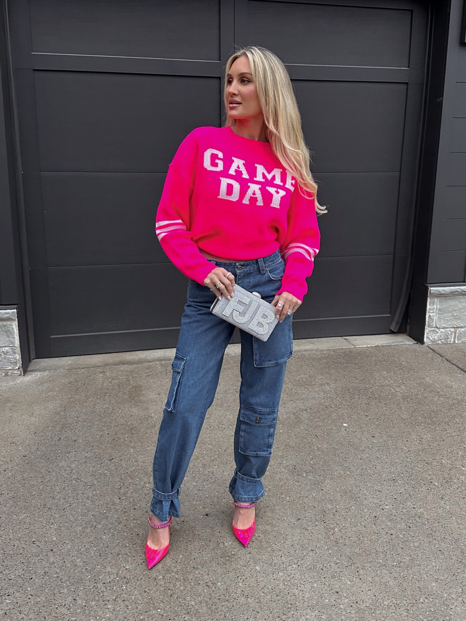 5 Key West Spring Outfit Ideas: Embrace the Season’s Vibes – Magic of ...