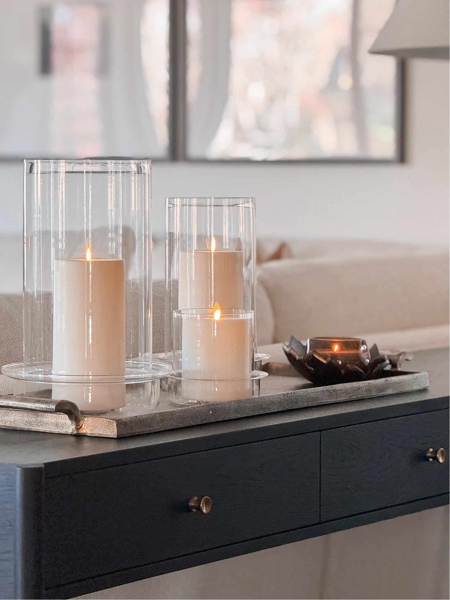 Dana Console curated on LTK