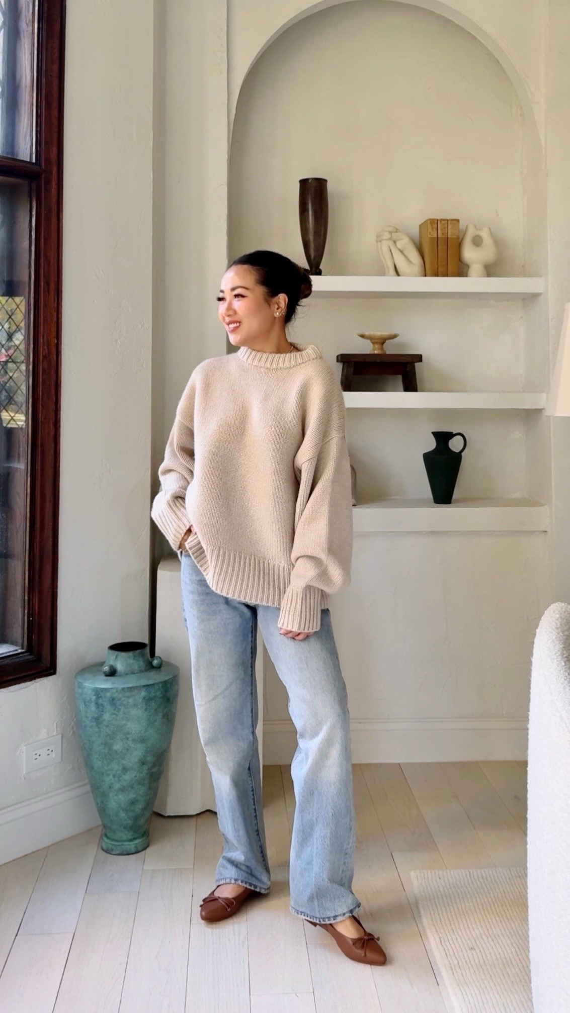 wendyslookbook on LTK