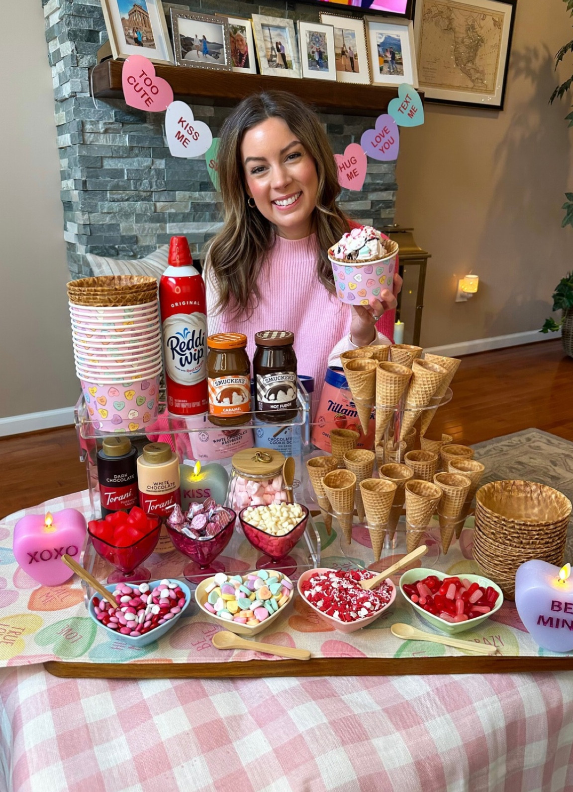 Amazon.com: Hsei 50 Pcs 16oz … curated on LTK