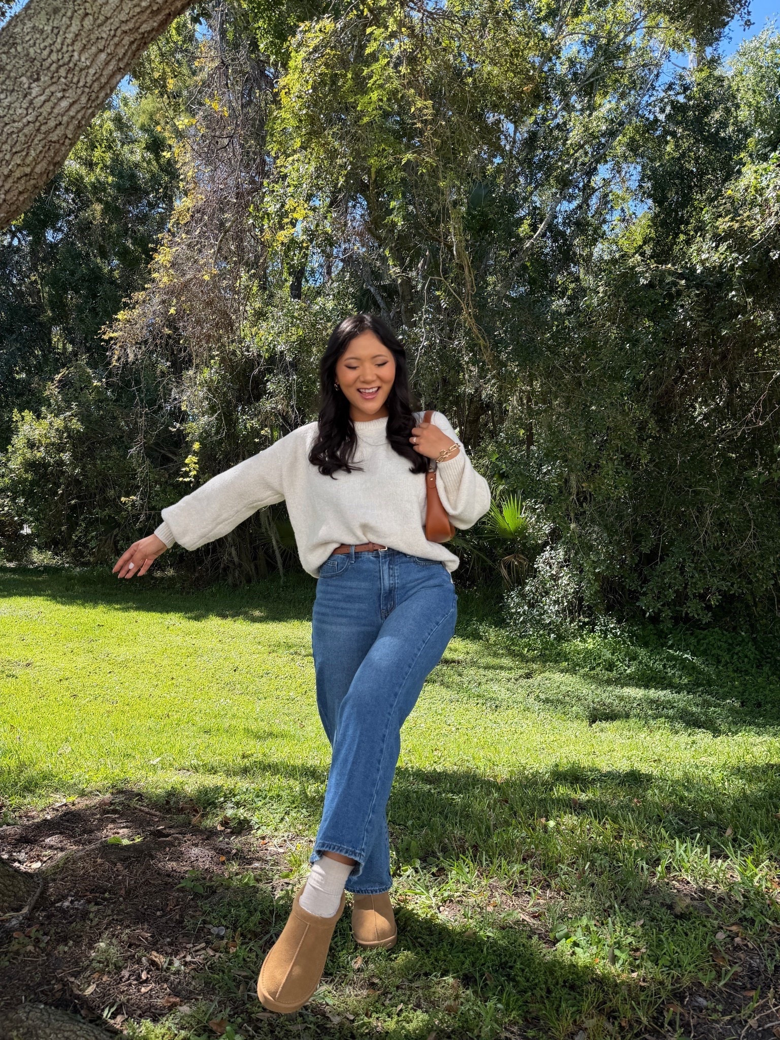 Taylorshennett on LTK