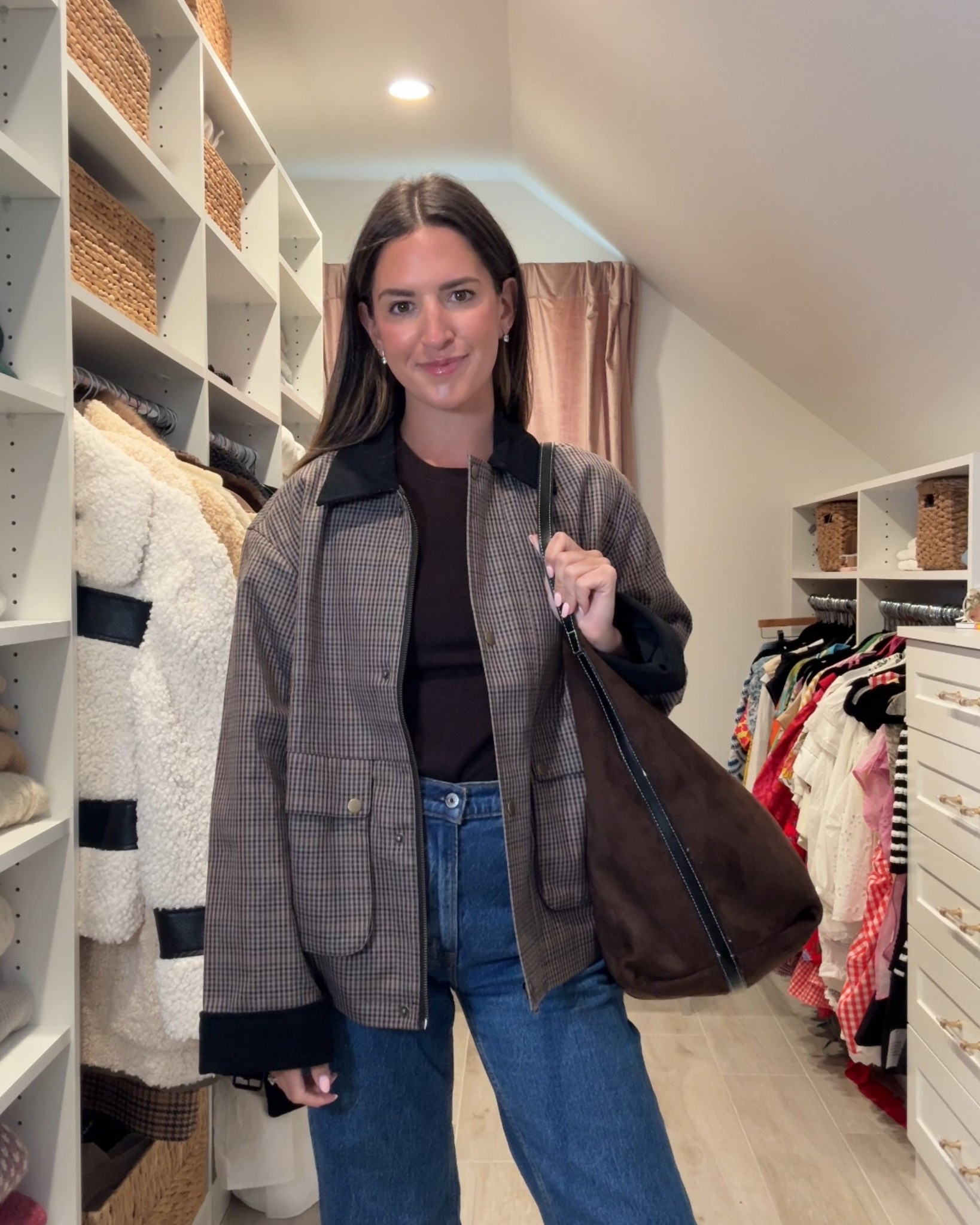 SimplicatedSteph on LTK