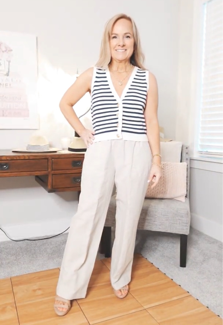 Lori_Lundquist on LTK