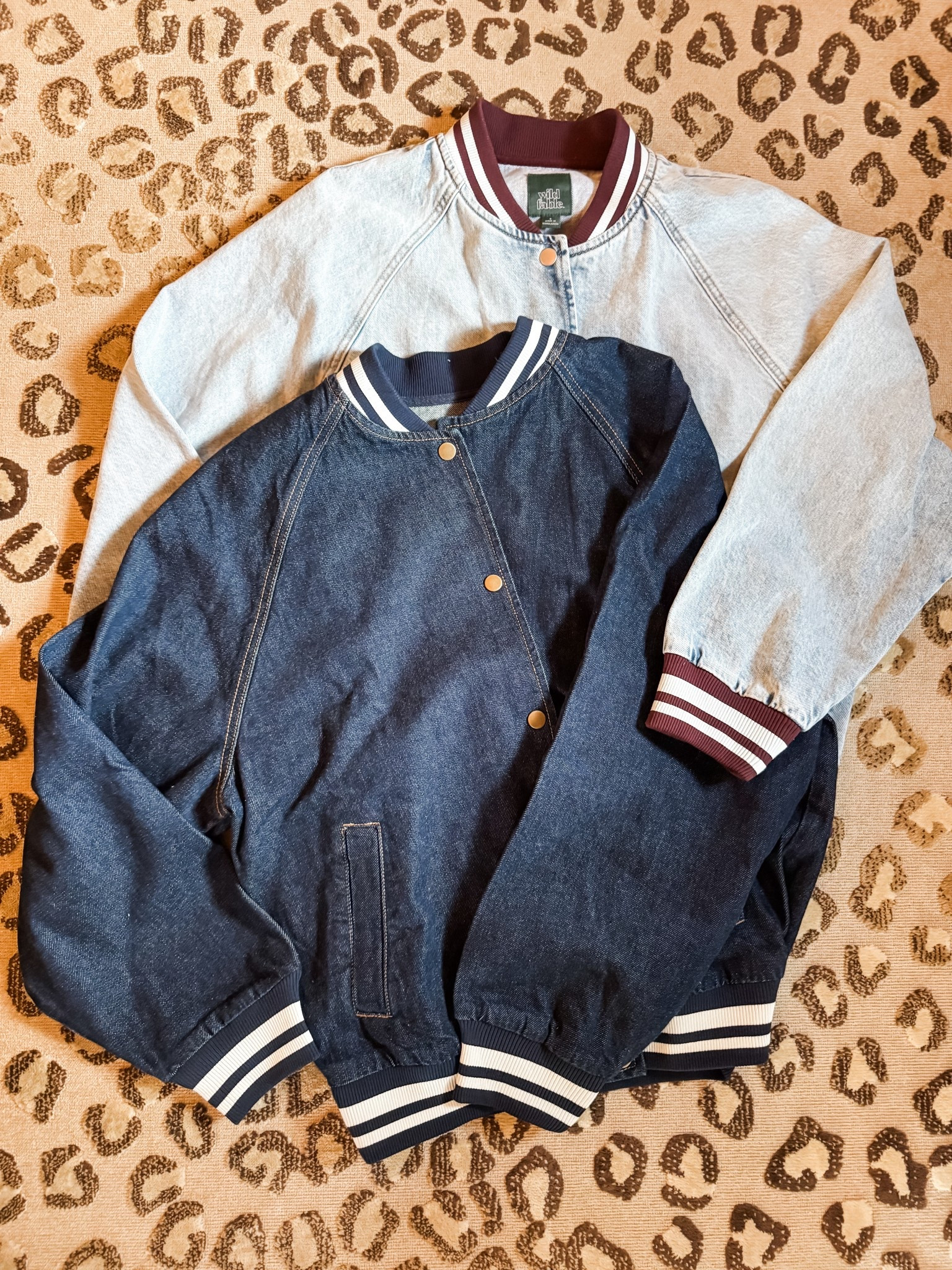 Women's Game Day Vest - JoyLab™ curated on LTK