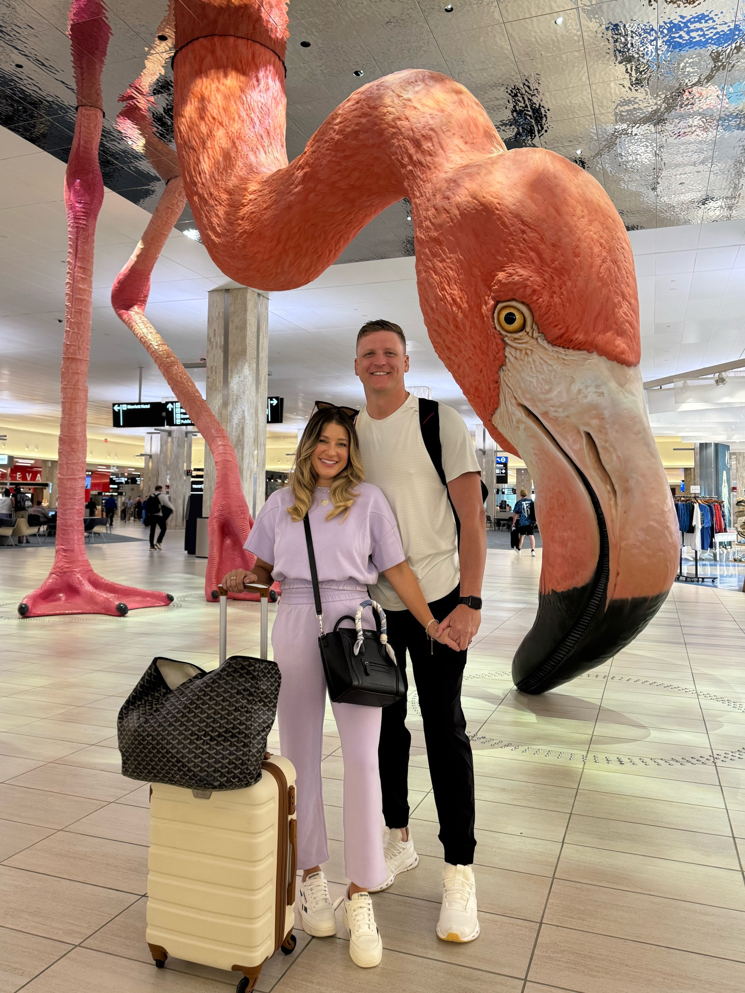 Softstreme Gathered T-Shirt curated on LTK