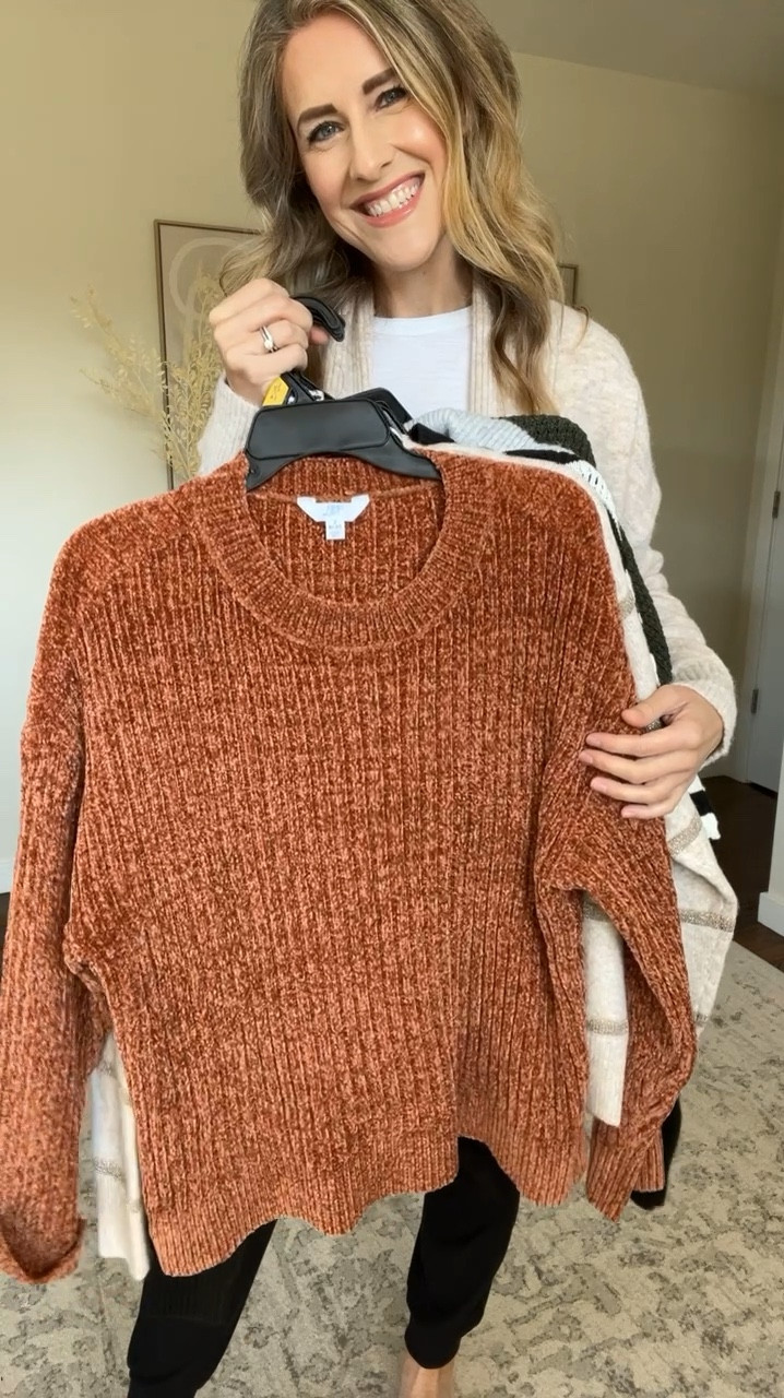 Lee® Women's Lee Layers Chore … curated on LTK