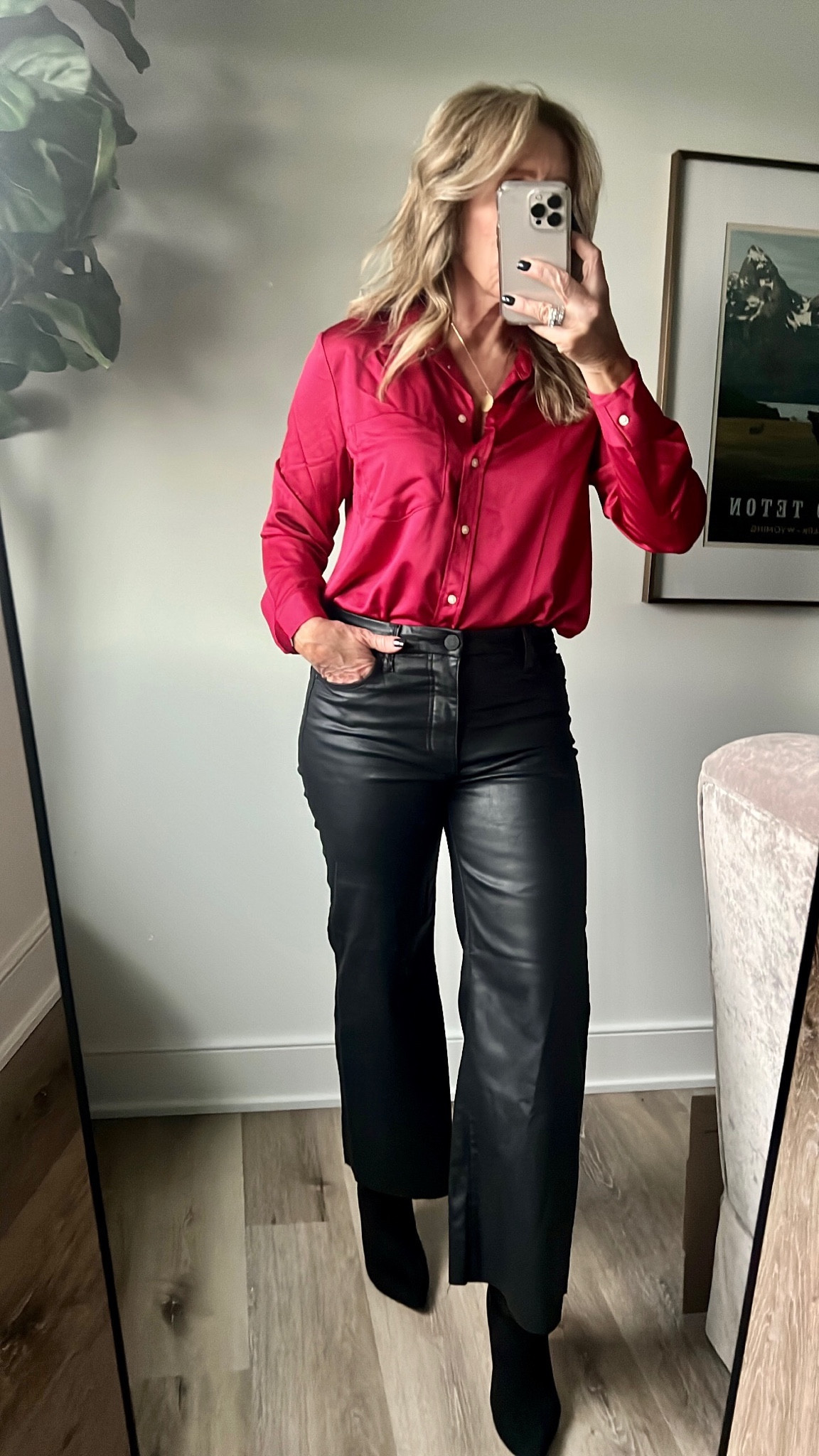 HUEY H2O BOOTS DUNE SUEDE curated on LTK