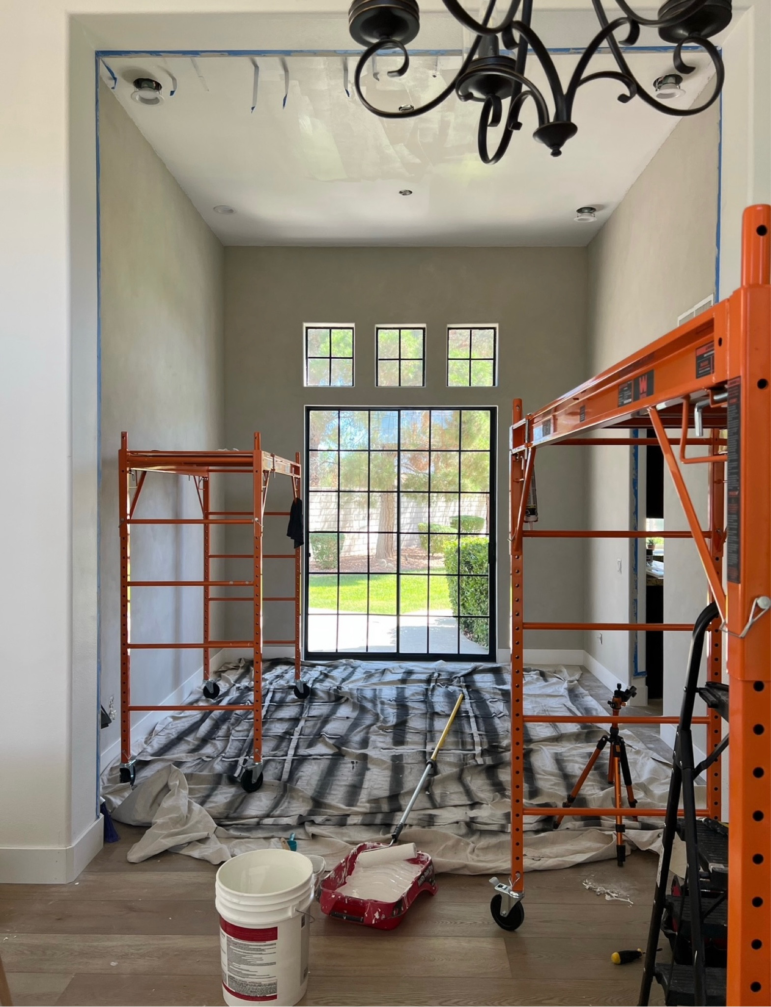 Tyvek Disposable Suit by Dupont … curated on LTK