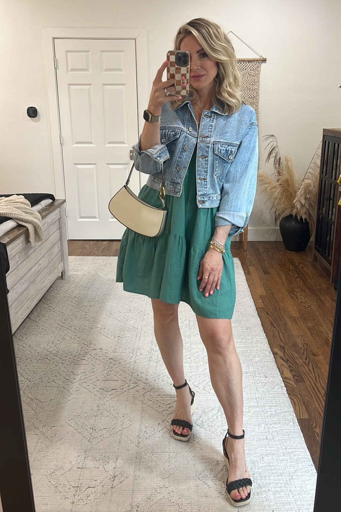 George Strait Concert Outfit Ideas - Magic of Clothes