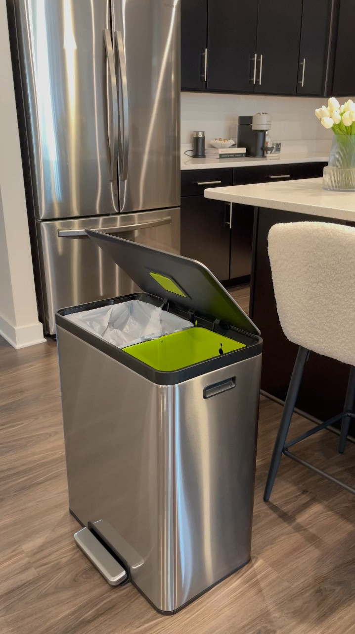 Sideboard Buffets Cabinet, Modern … curated on LTK