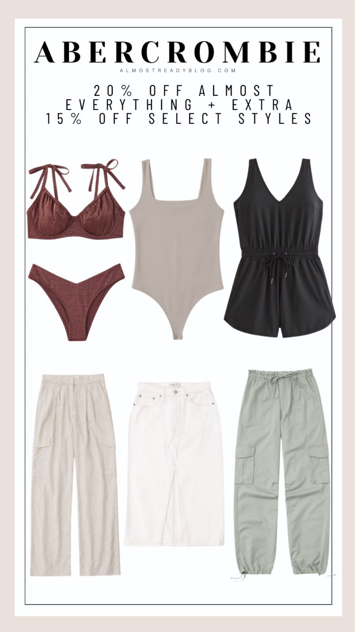 Oversized Linear Textured Shirt curated on LTK