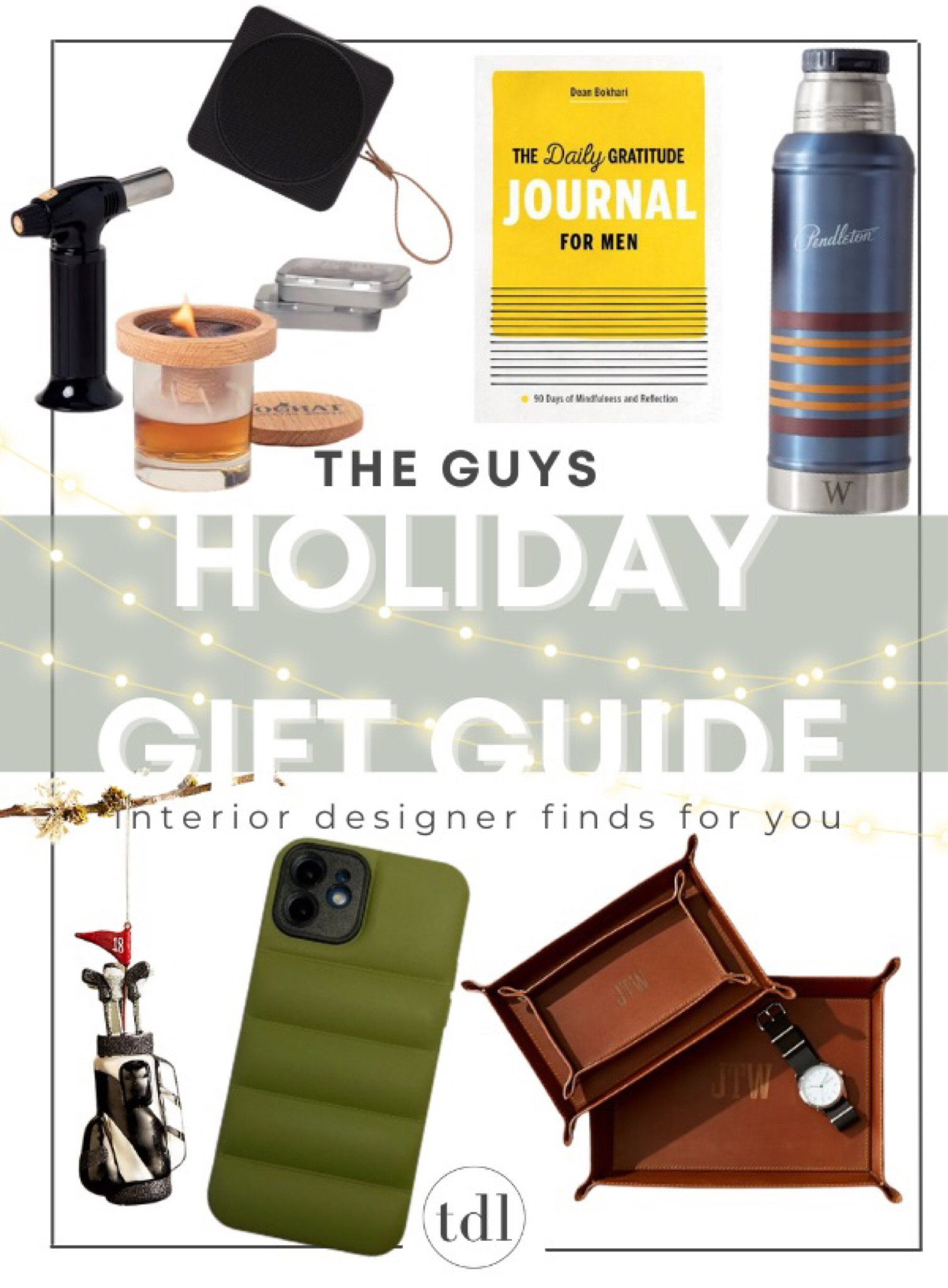 Home Decorators Collection Large … curated on LTK