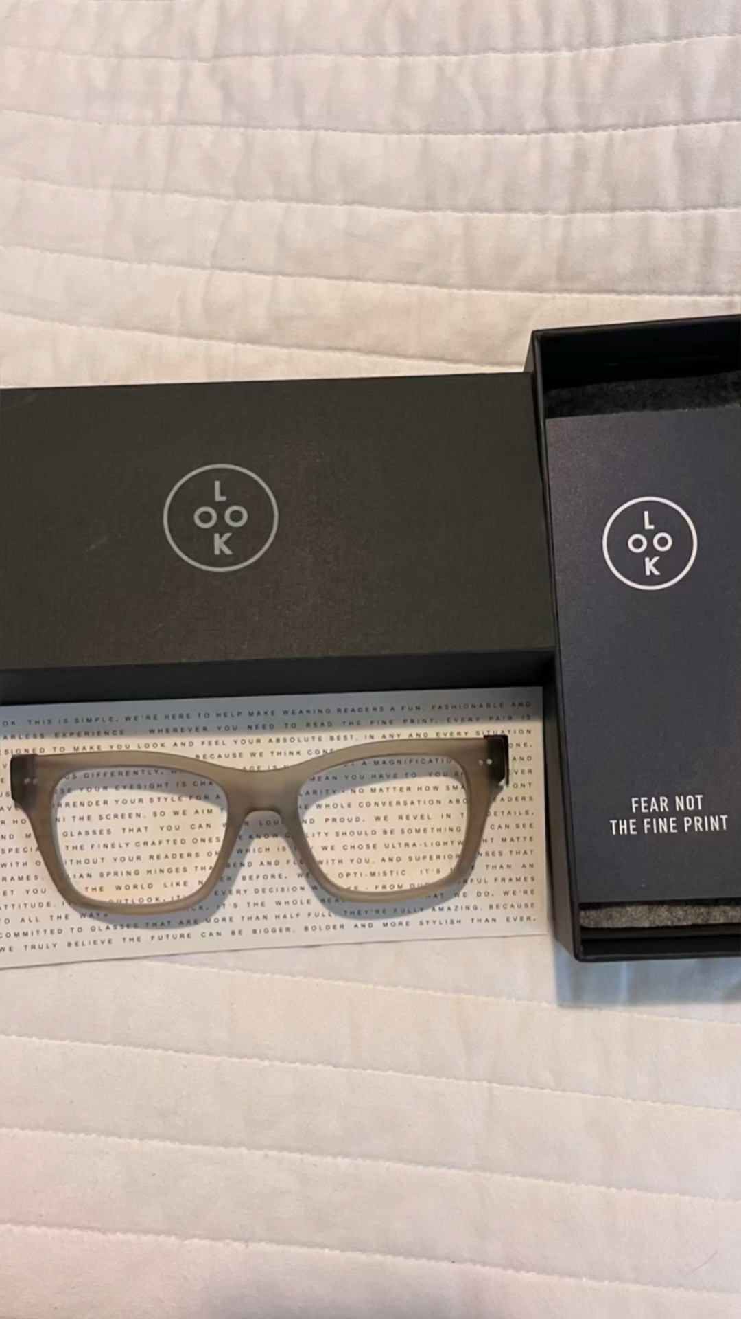 Cosmo Readers curated on LTK