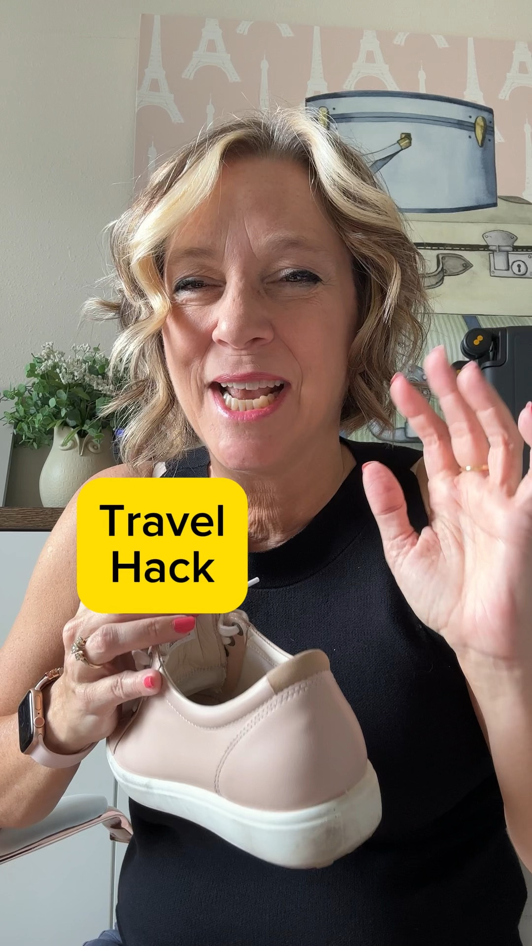 Soft 7 Slip-On Sneaker (Women) curated on LTK