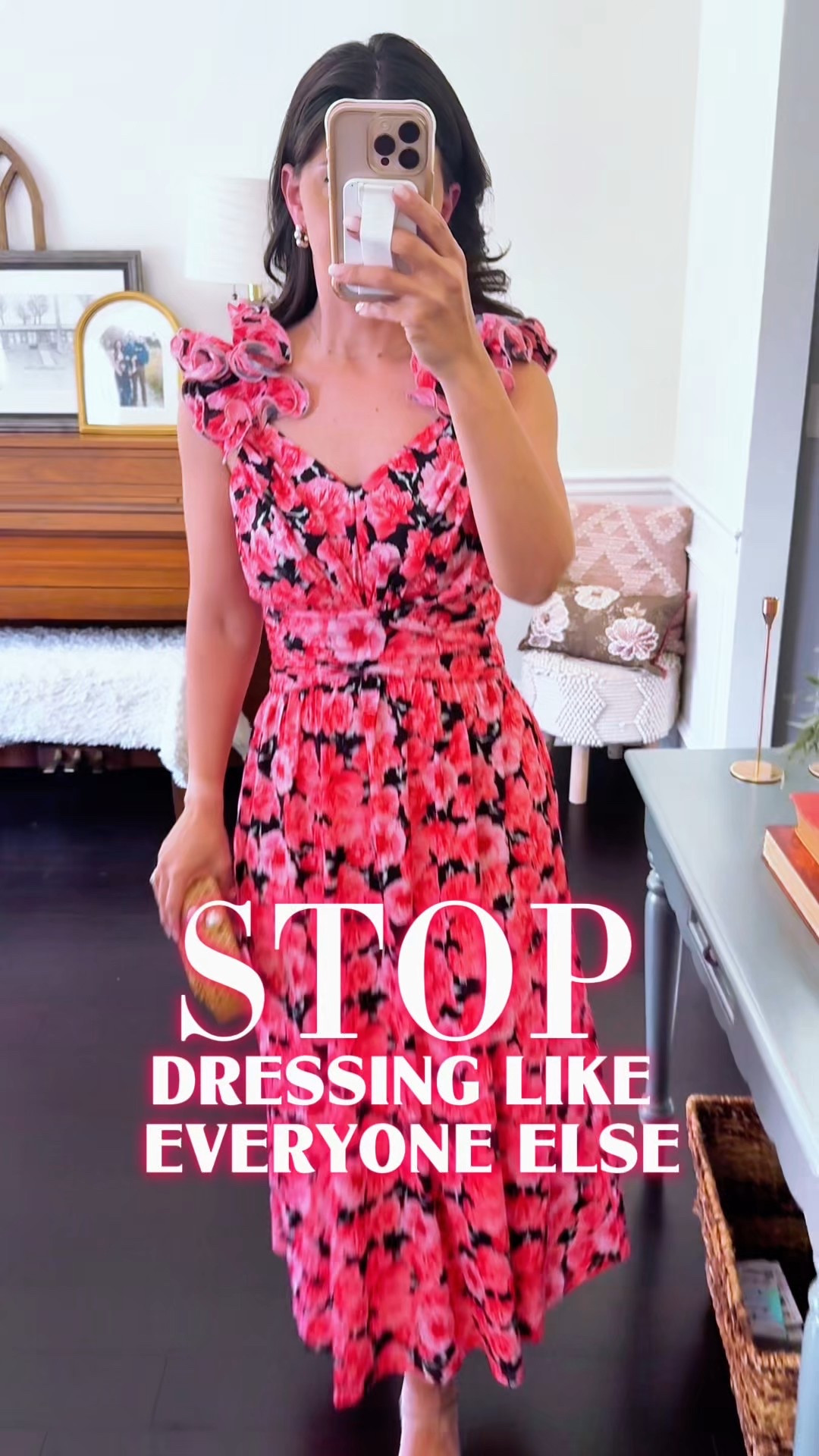 GRACE KARIN 2025 Women's Summer … curated on LTK