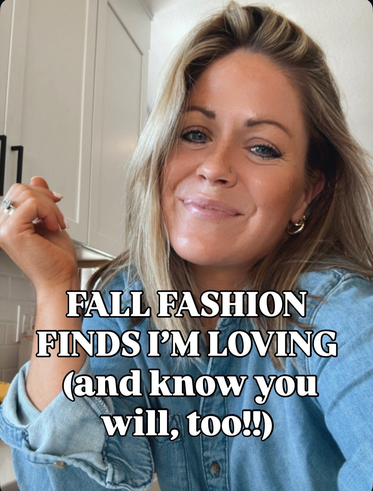 Hongsui Women's Striped Color … curated on LTK