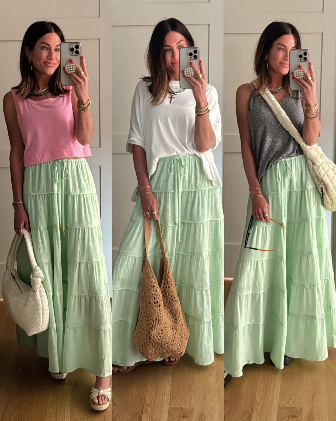 thesisterstudioig on LTK