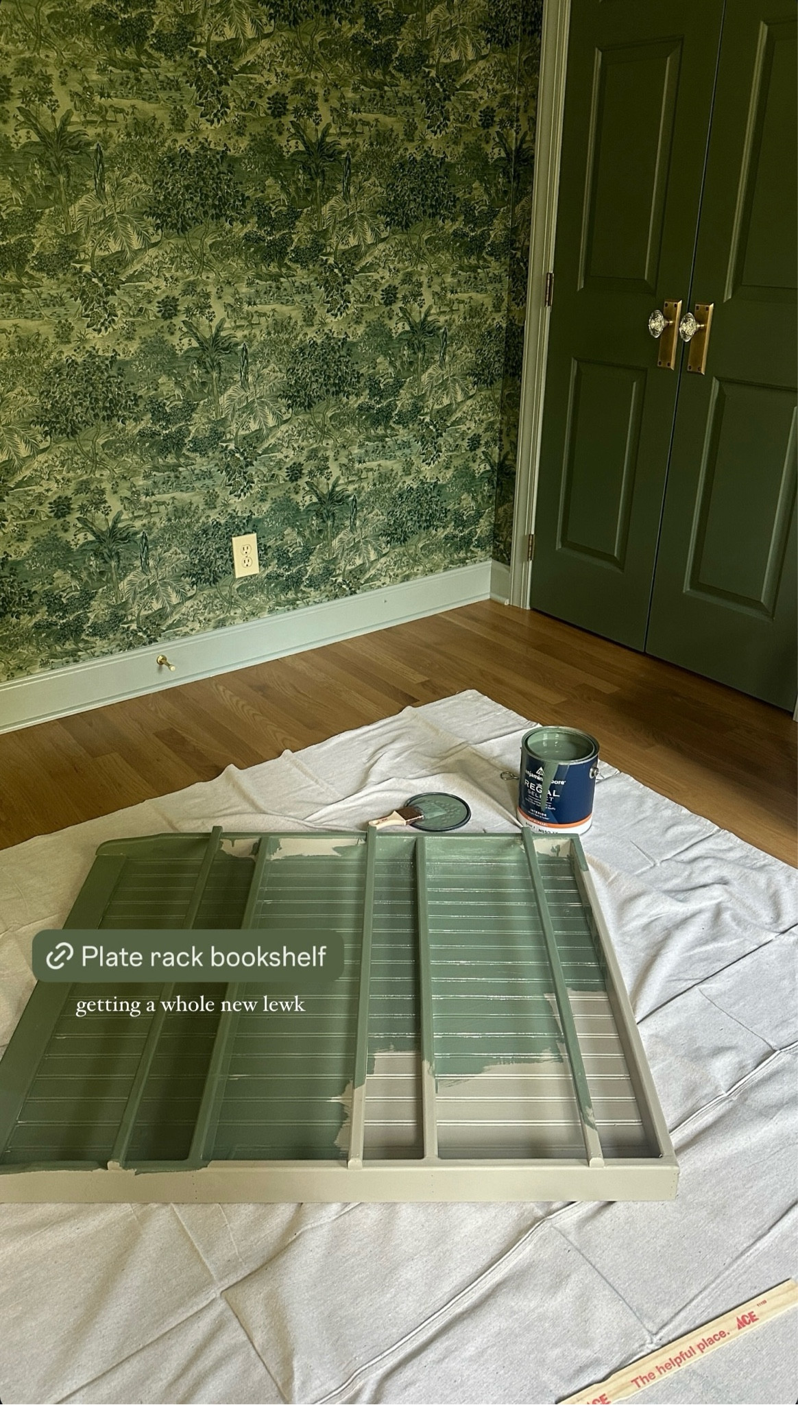 Pinch Provisions Super Spa Set curated on LTK