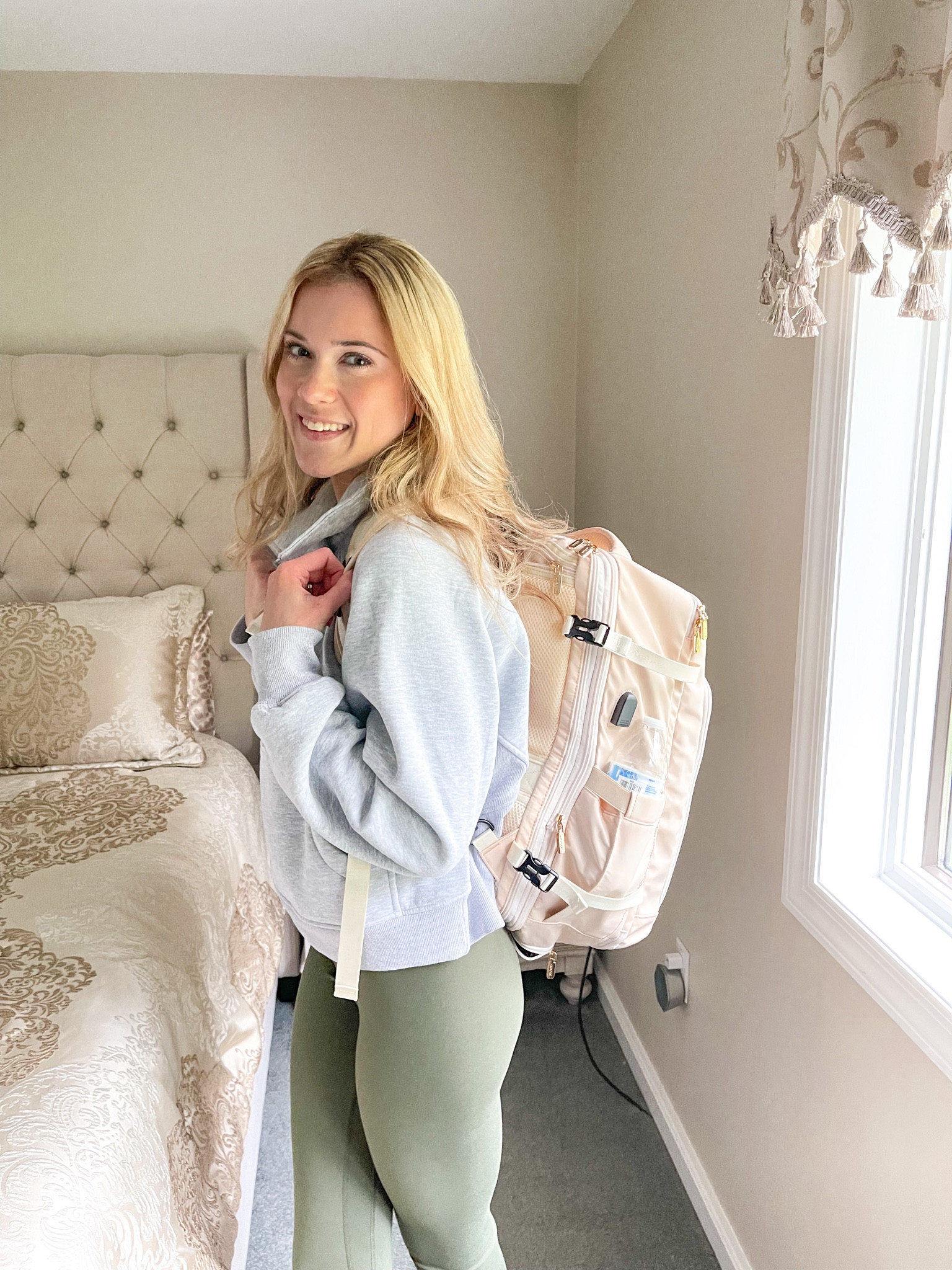 byalainanicole on LTK