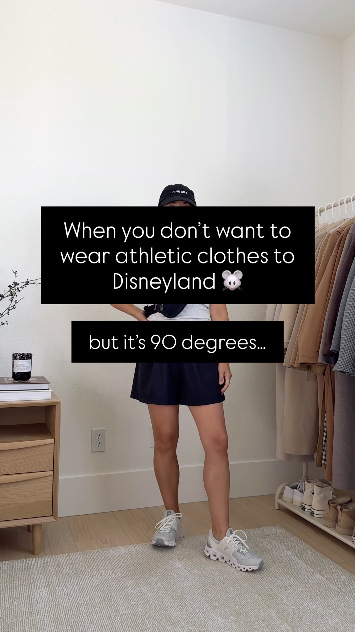 Black Gingham Ric Rac Tully Top curated on LTK