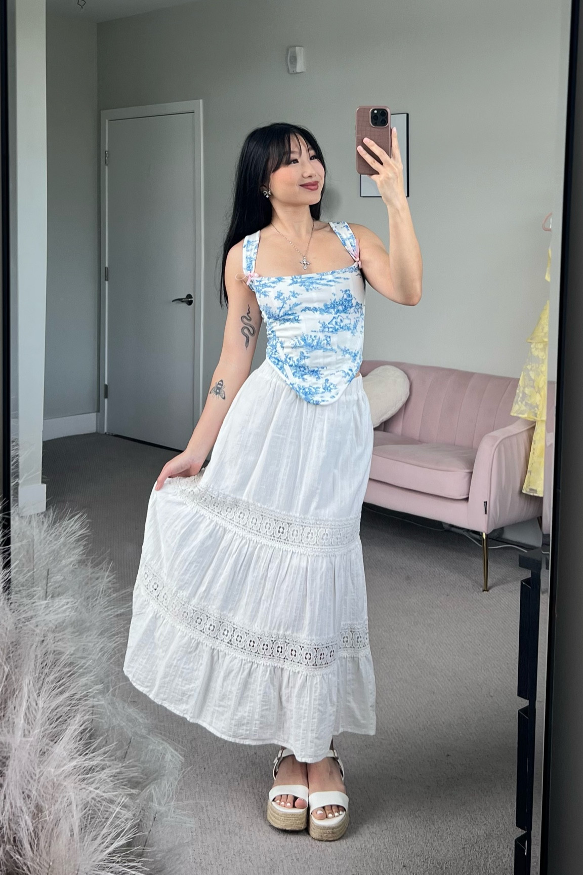 vivacious.honey on LTK