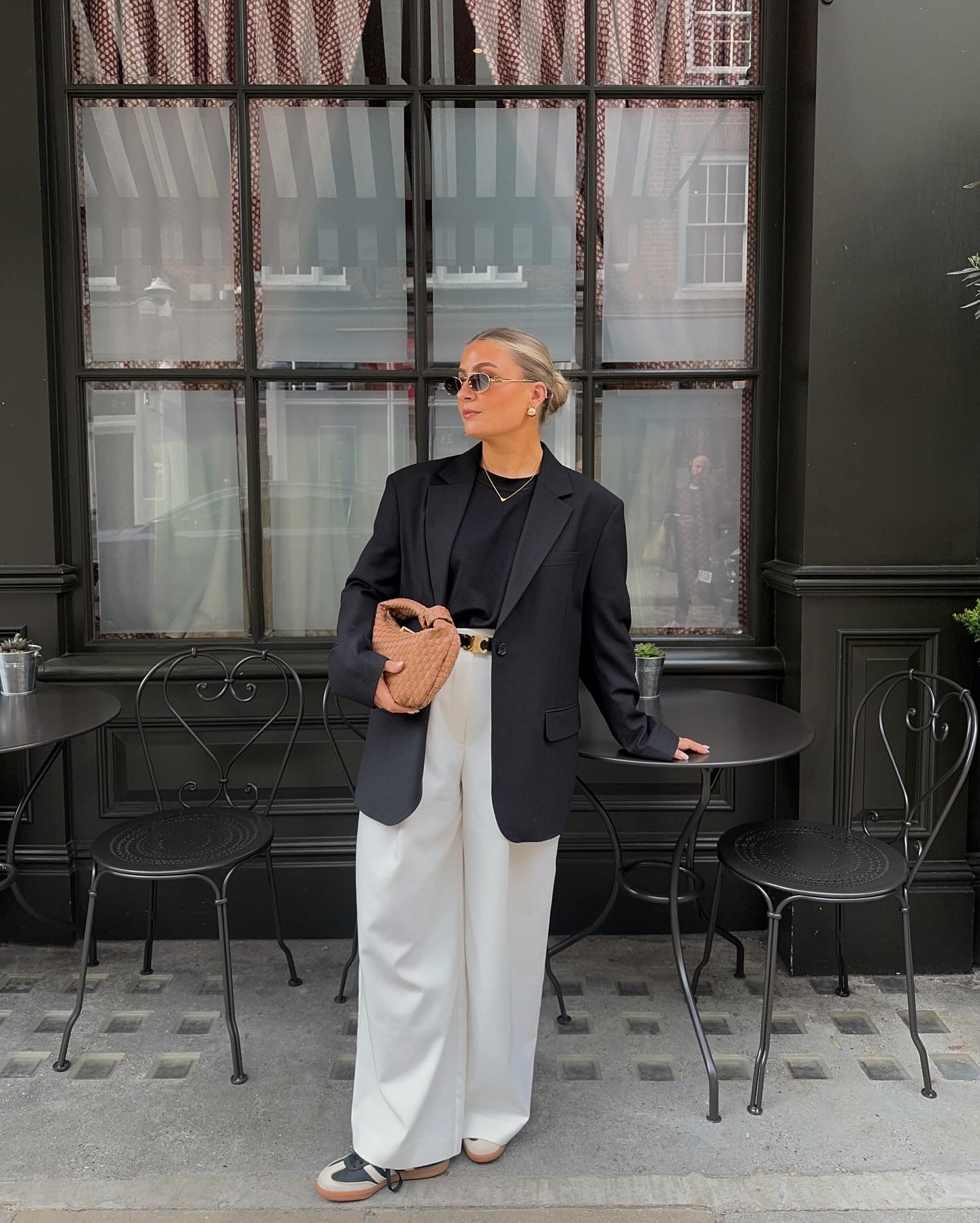 Heavyweight T-Shirt curated on LTK