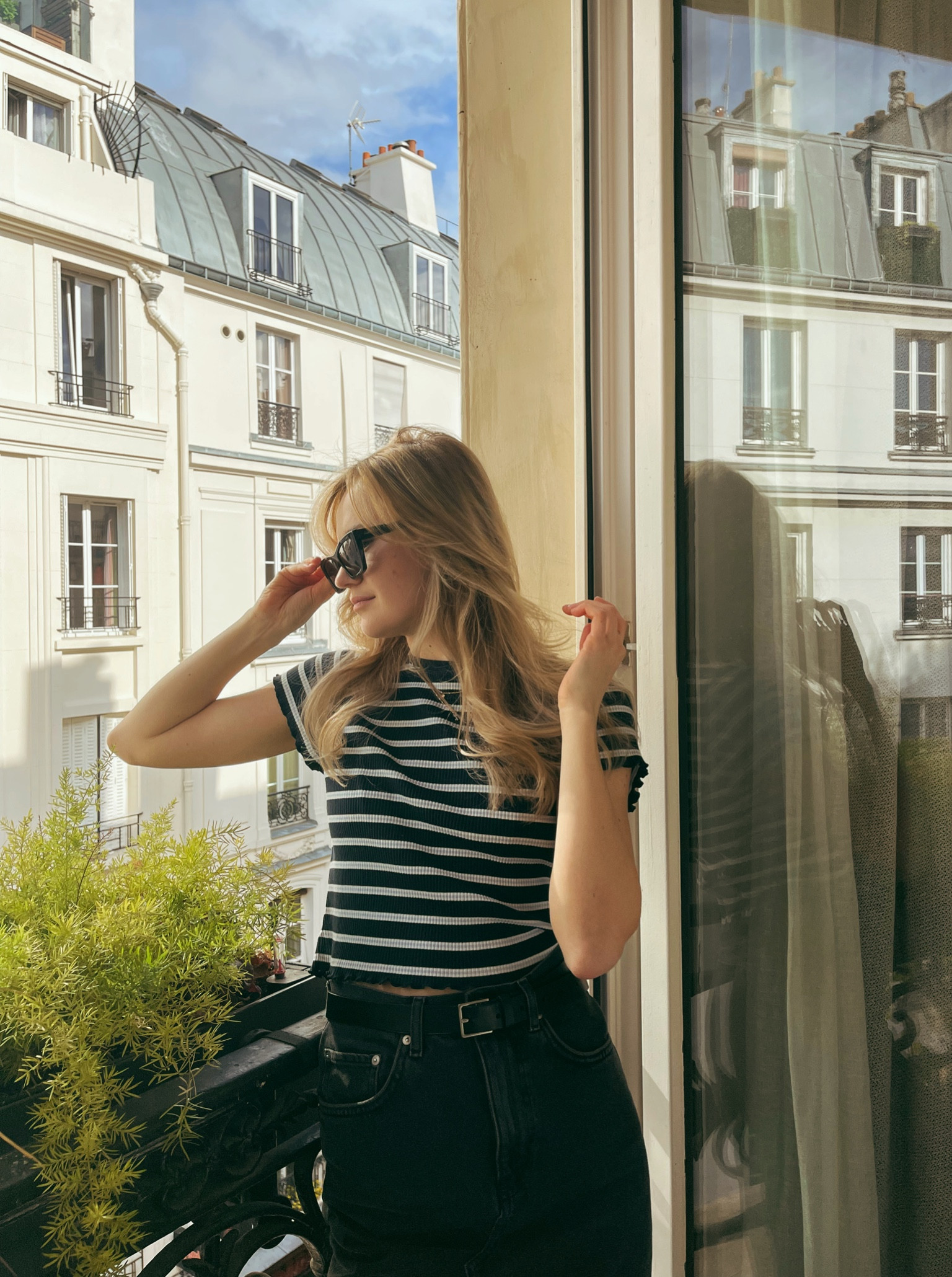 French Style Tumblr