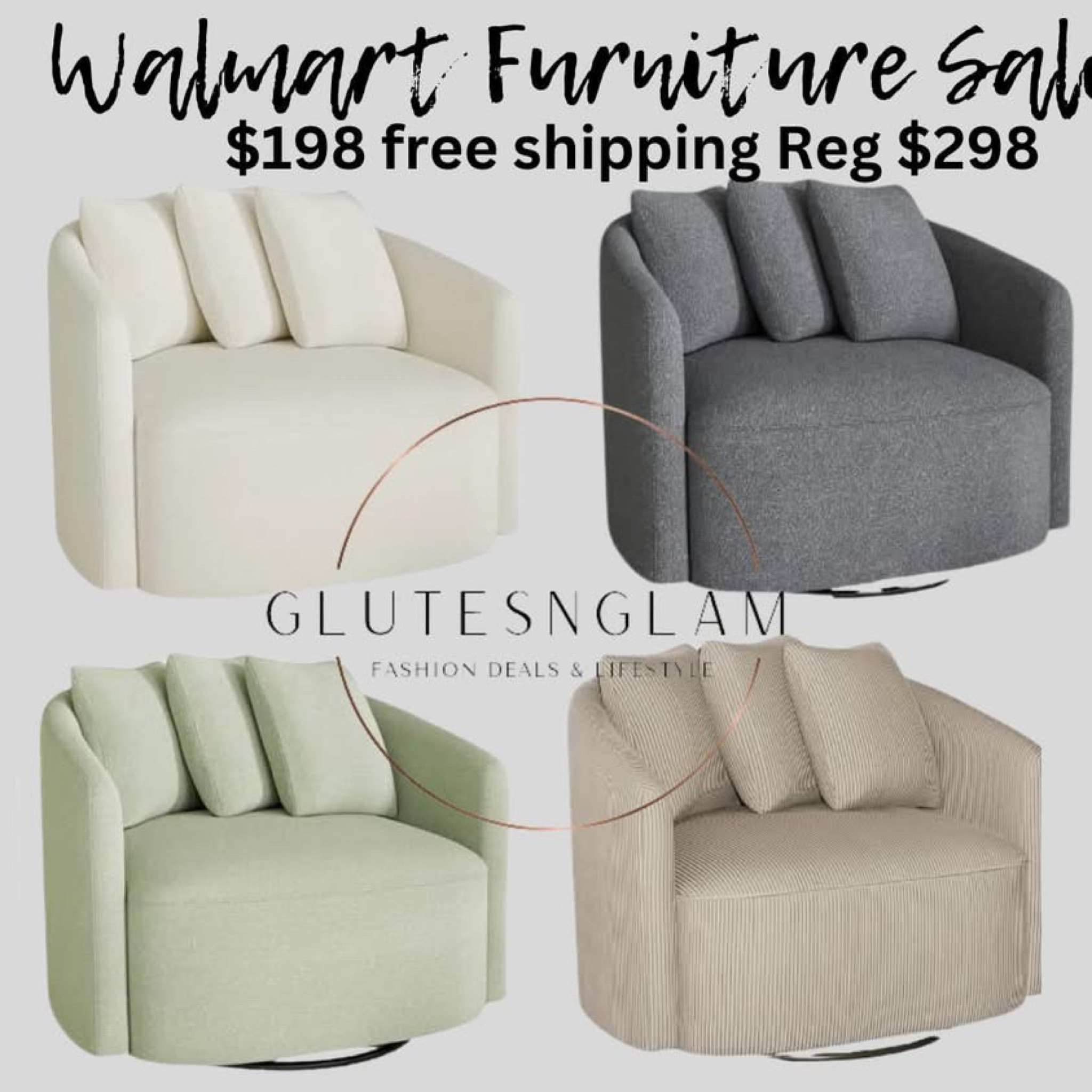 Beautiful Drew Chair by Drew … curated on LTK