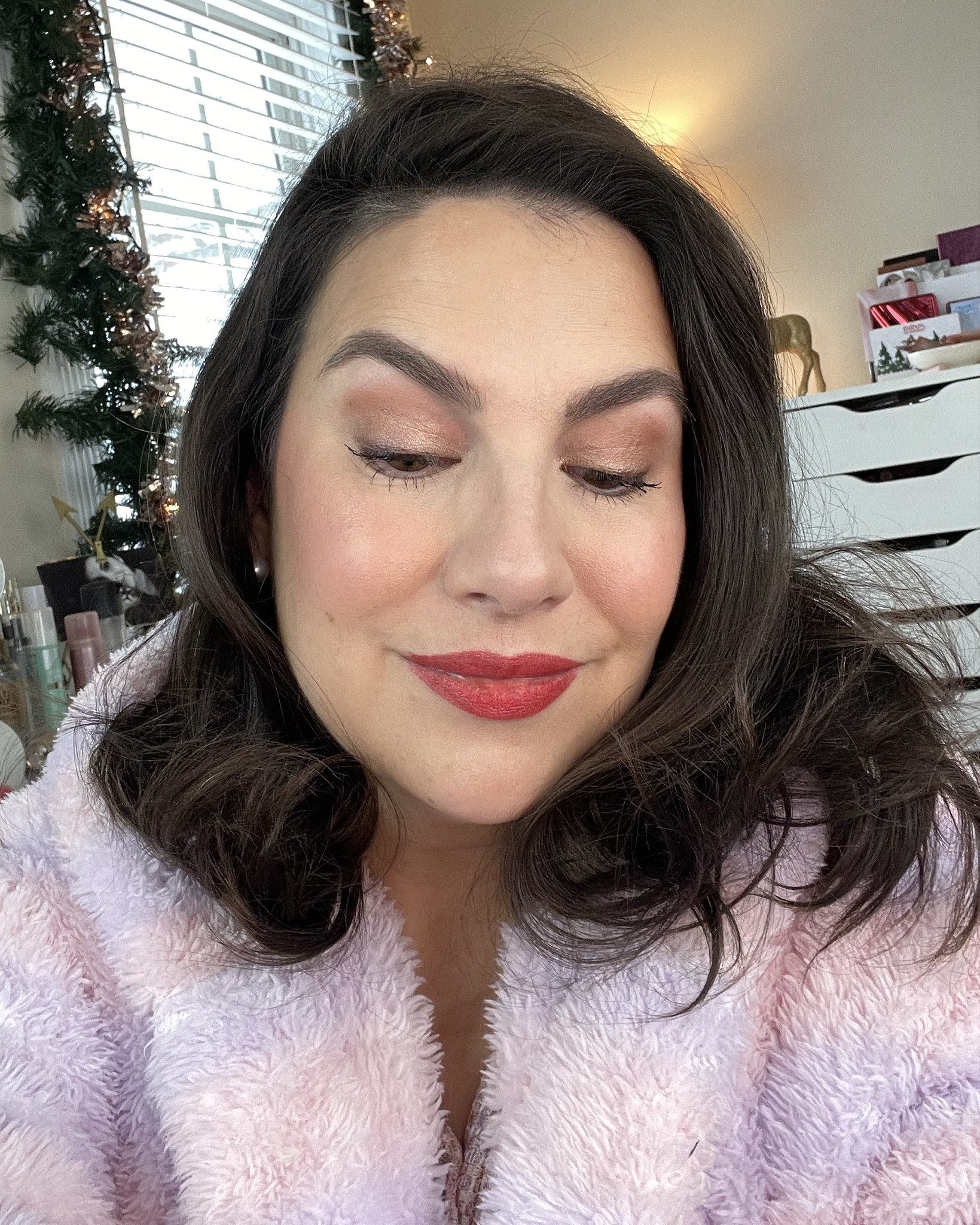 EmilyNoel83 on LTK
