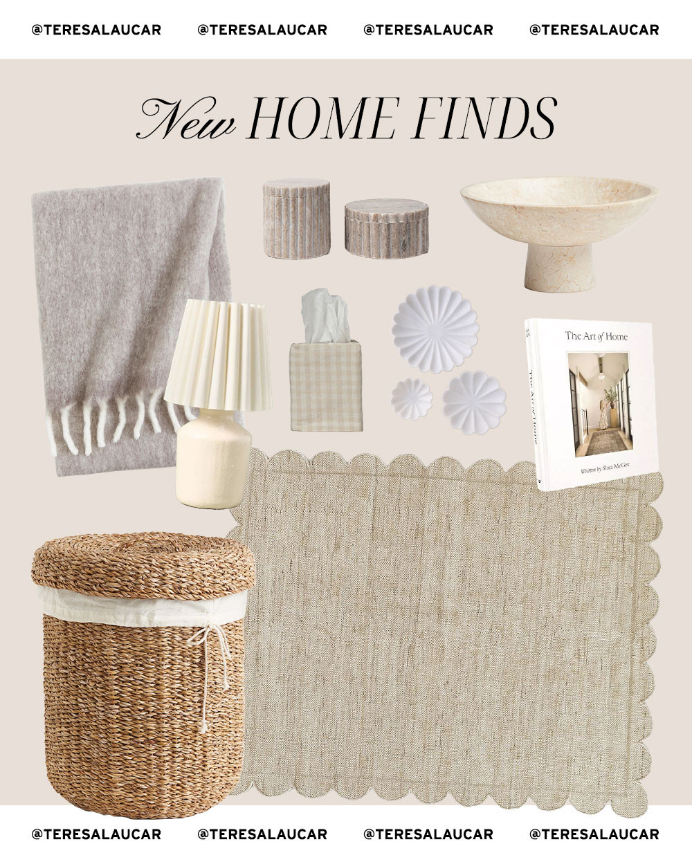 Pure Salt Parikia Handwoven Jute … curated on LTK