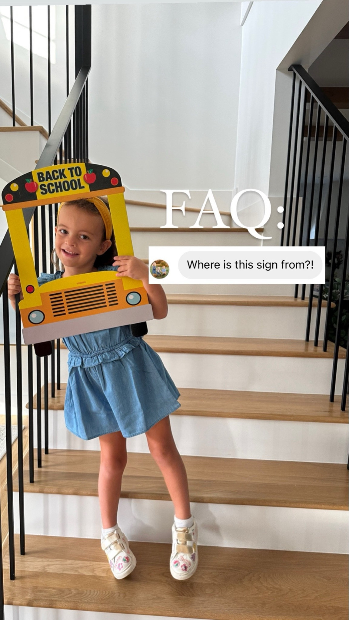 School Bus Custom Photo Booth Prop … curated on LTK