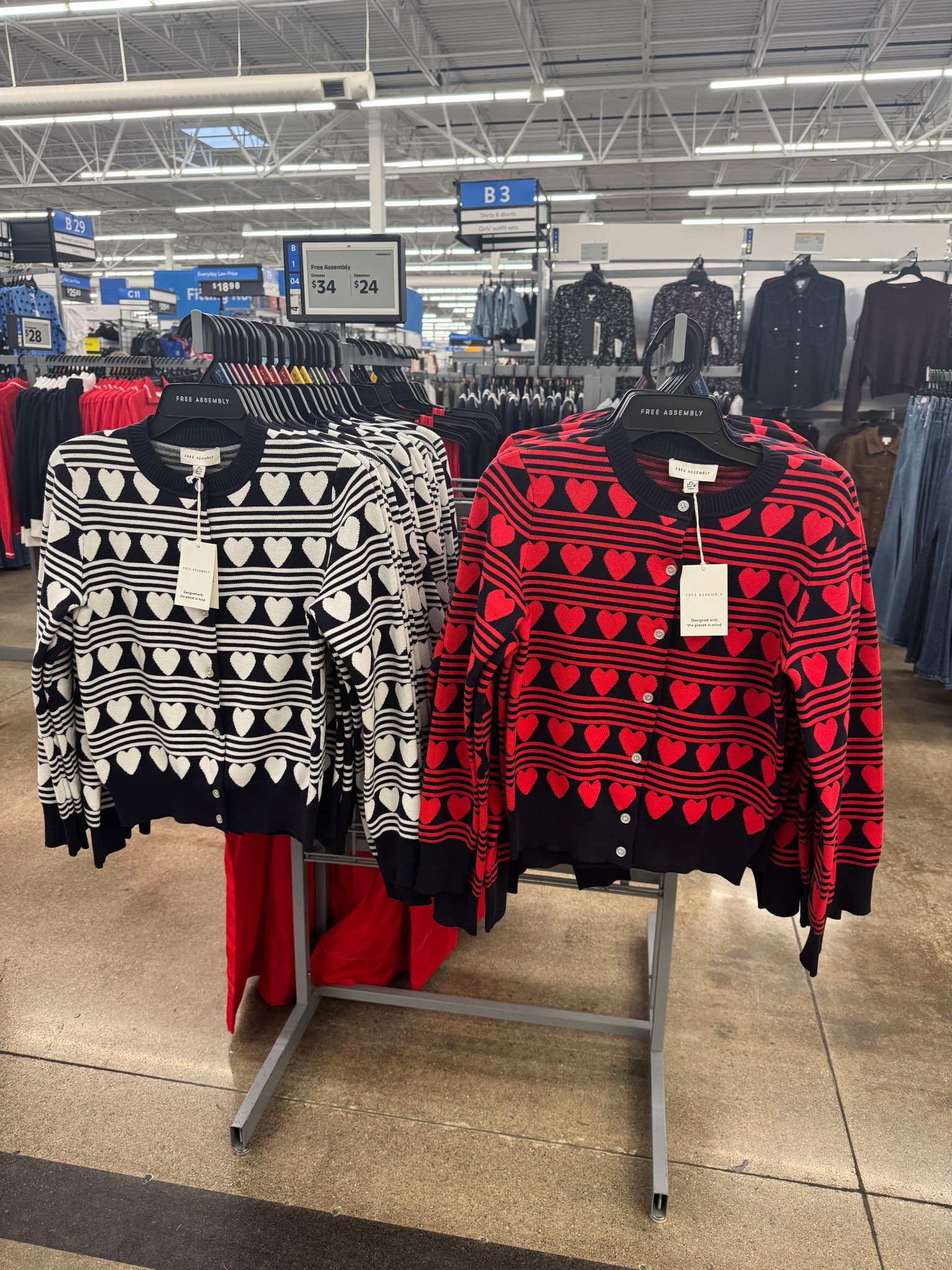 Joyinstyleblog on LTK