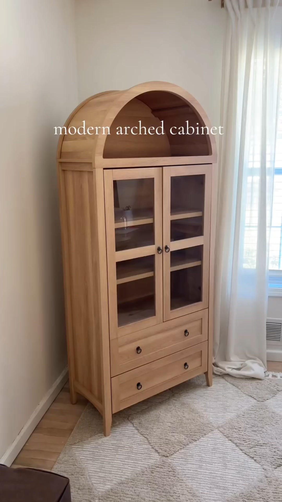 Homewithkatrina on LTK