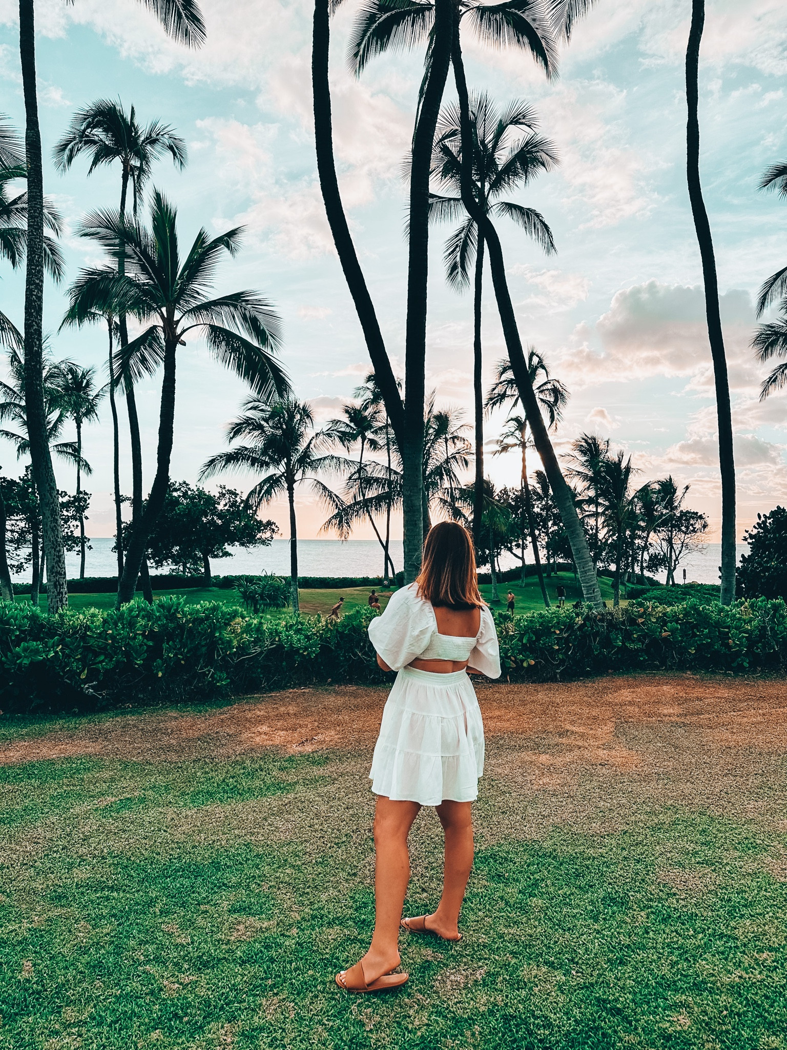 Shy Velvet Women's Summer Dress … curated on LTK