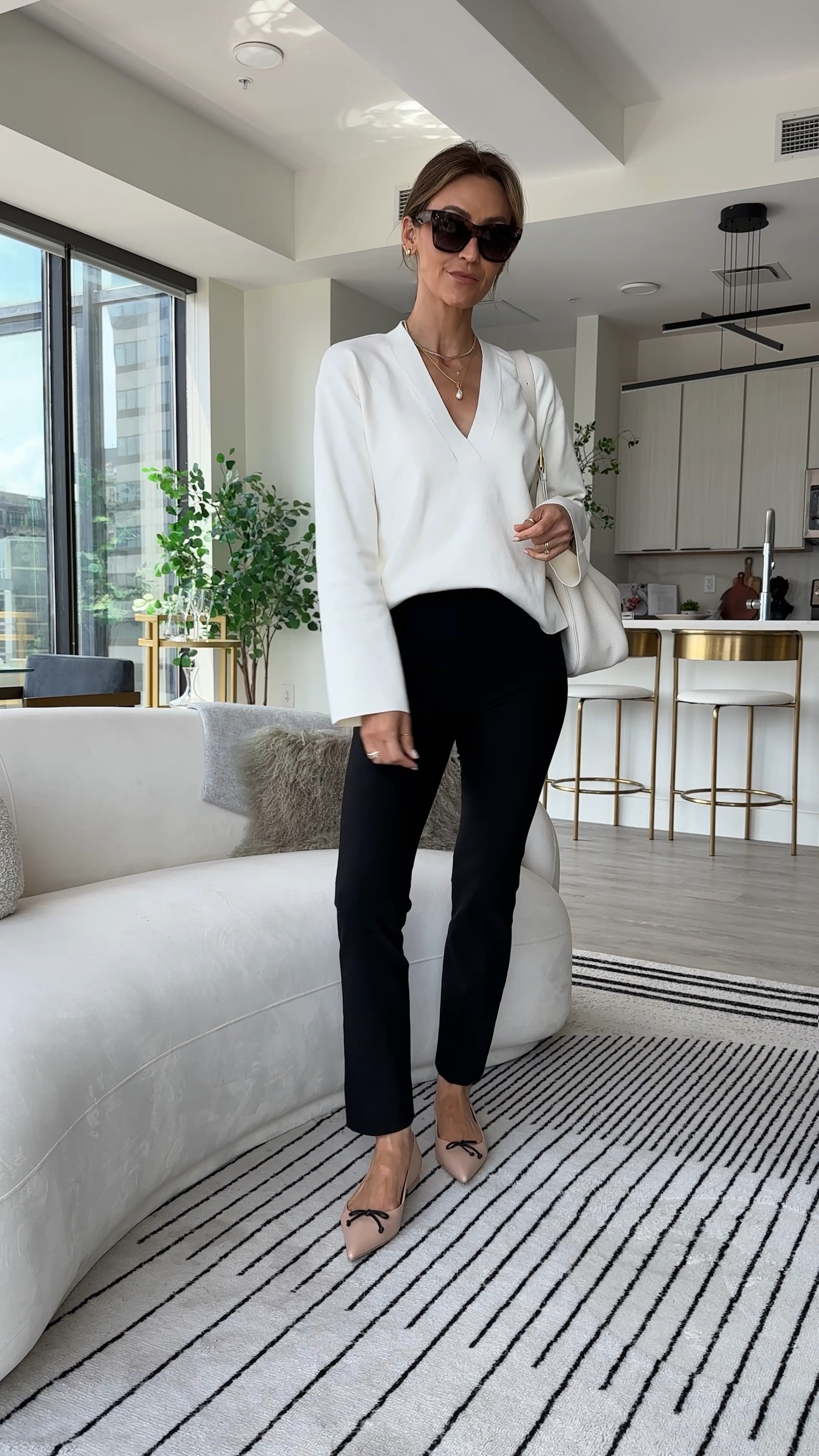 Mona Tall Chelsea Boot (Women) curated on LTK