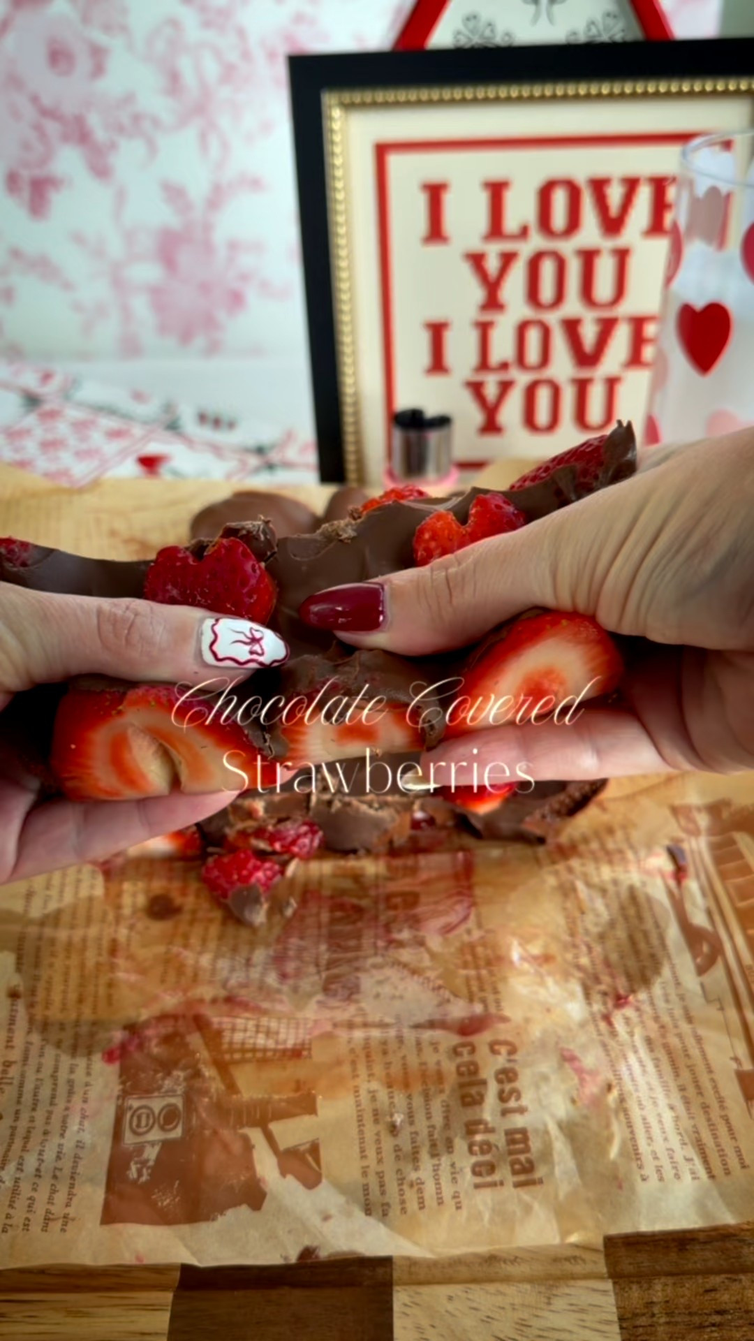 Home.With.LauraK on LTK