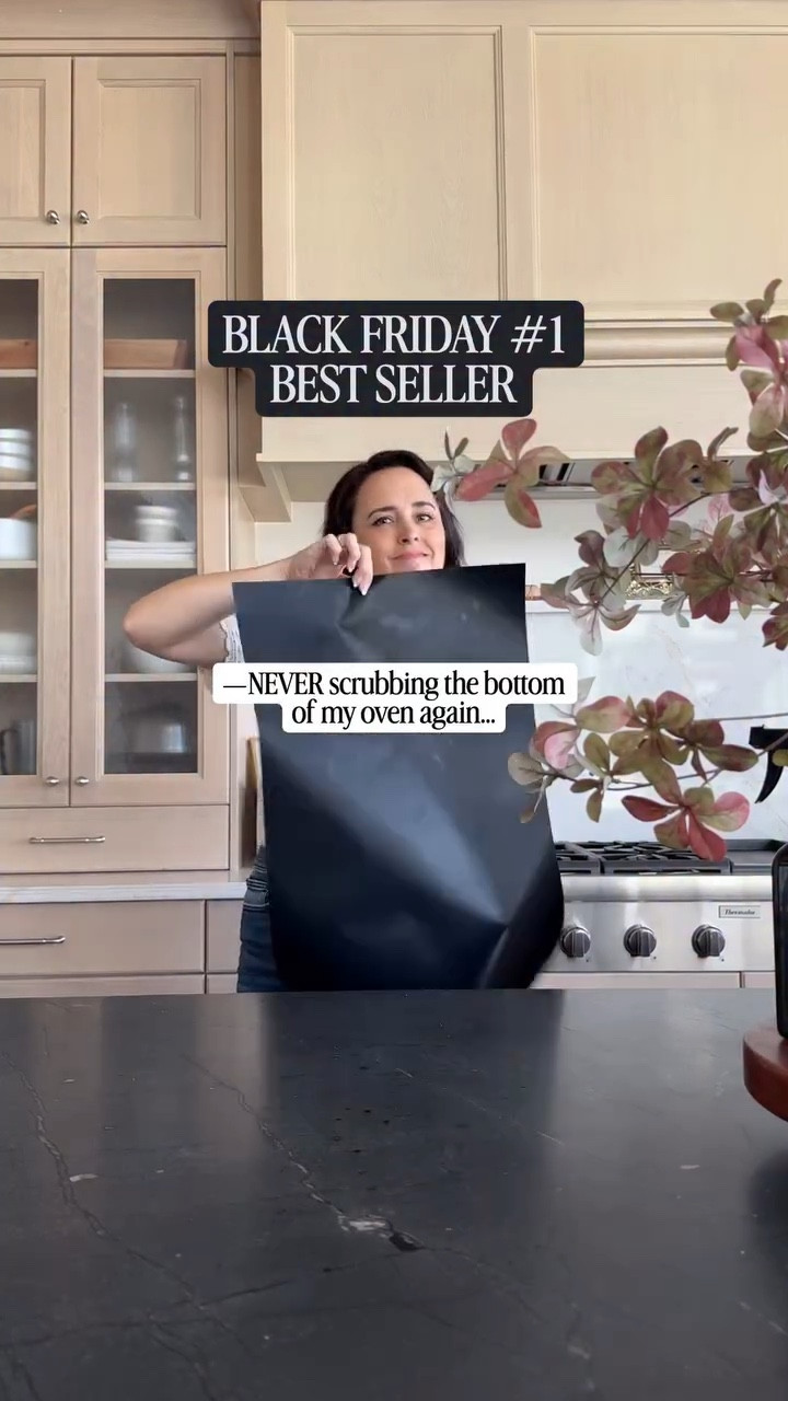 Stonebrook_Home_ on LTK