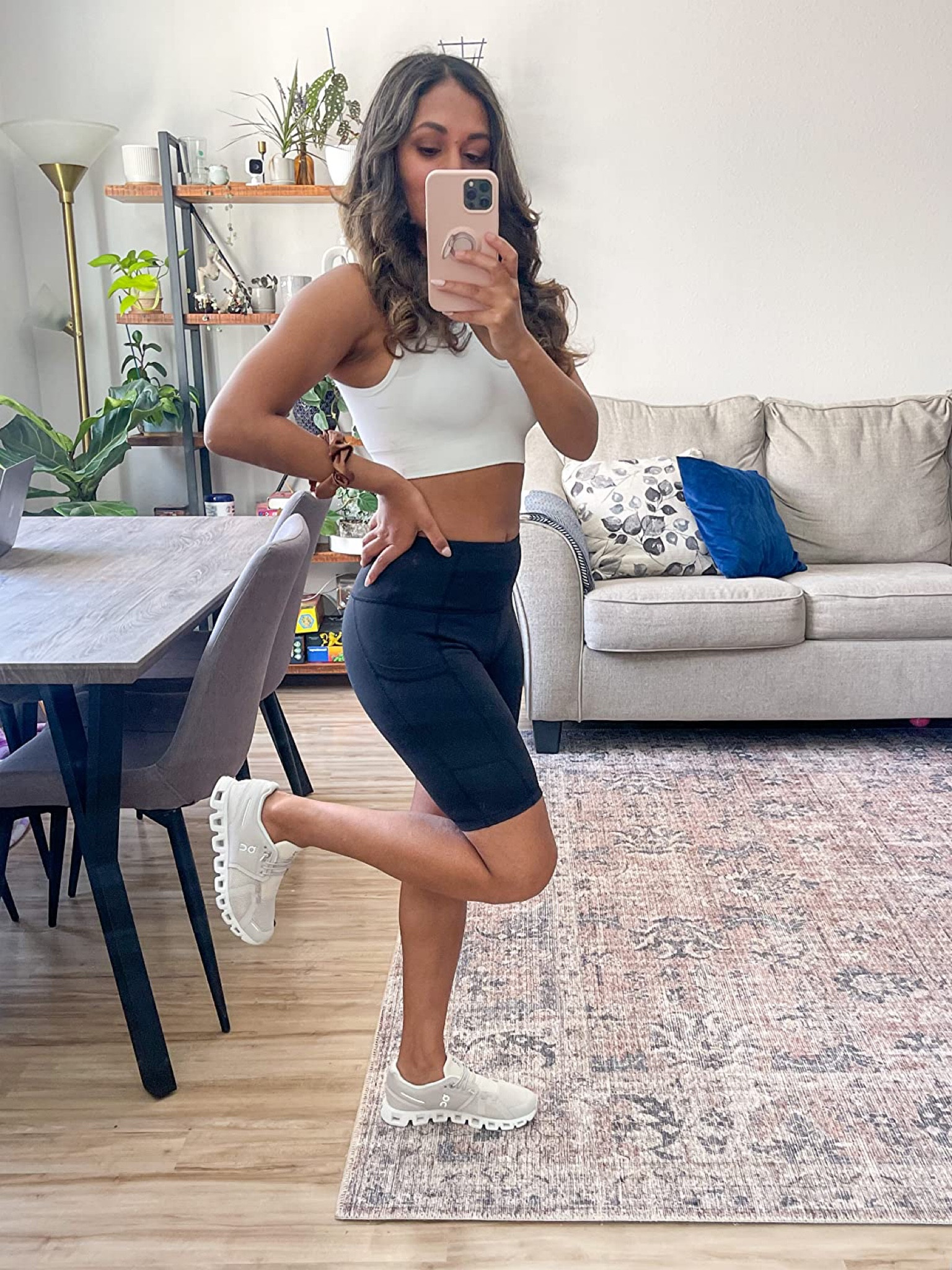 Tumblr Spring Outfits