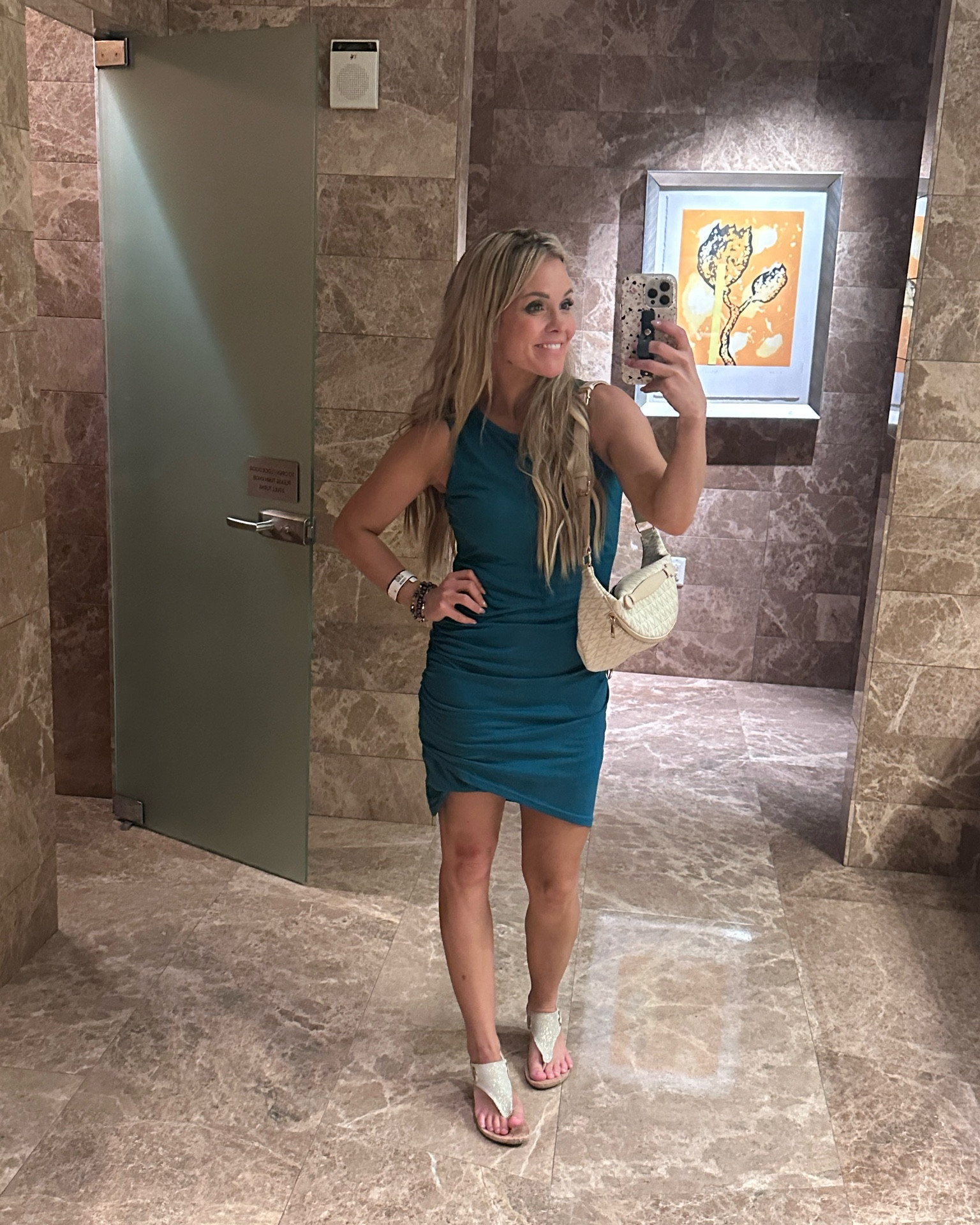 Wire Hair Extensions with 2 … curated on LTK