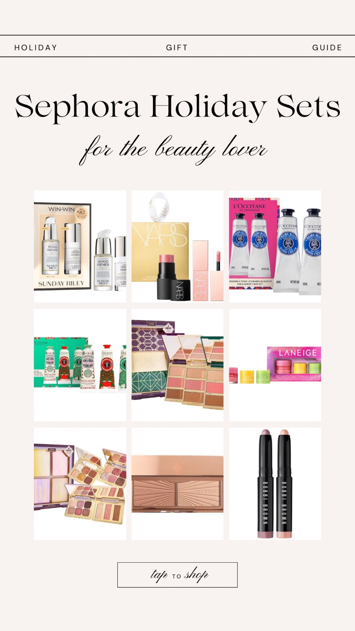 Win-Win Good Genes Lactic Acid Duo … curated on LTK