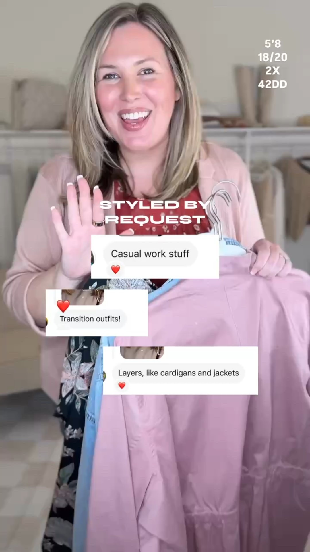 Floral Lace Yoke Tank Top curated on LTK