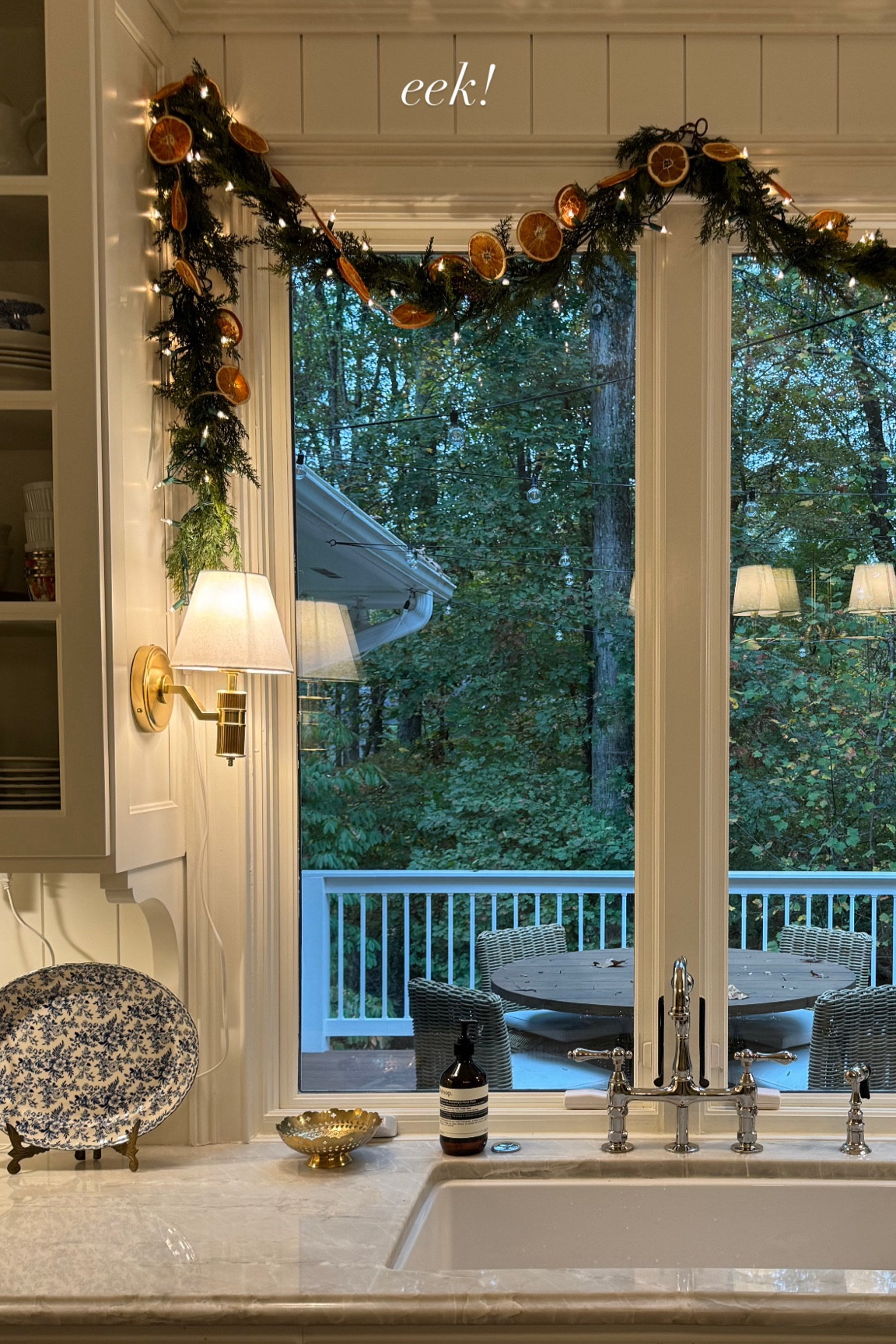 Christmas Decorations - 10 ft … curated on LTK