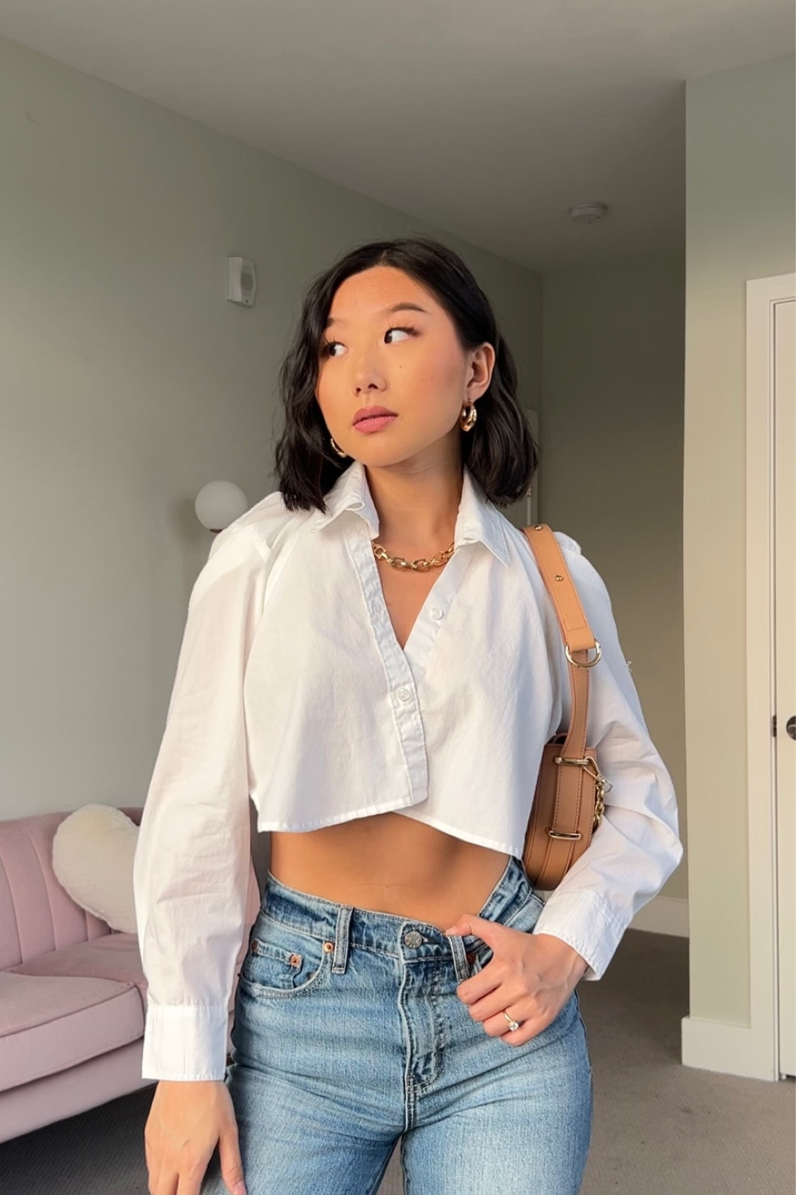 vivacious.honey on LTK