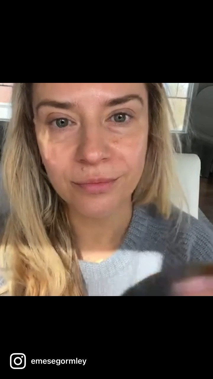 emese_gormley on LTK