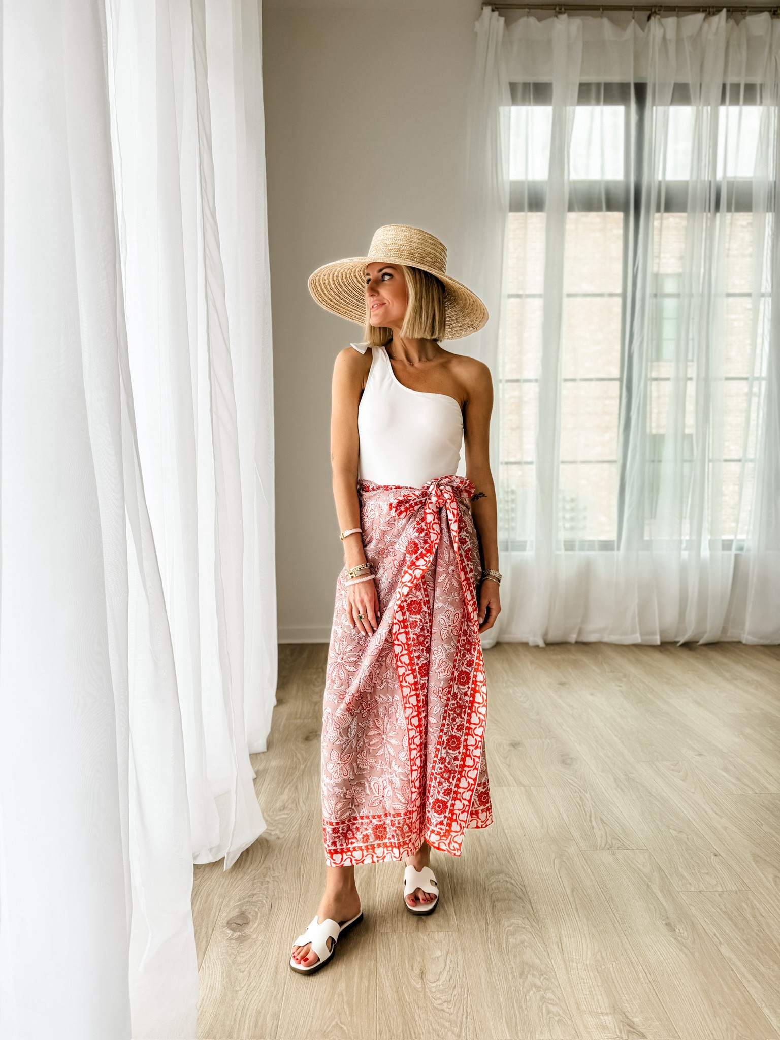 Swmmer Liket One Piece Swimsuit … curated on LTK