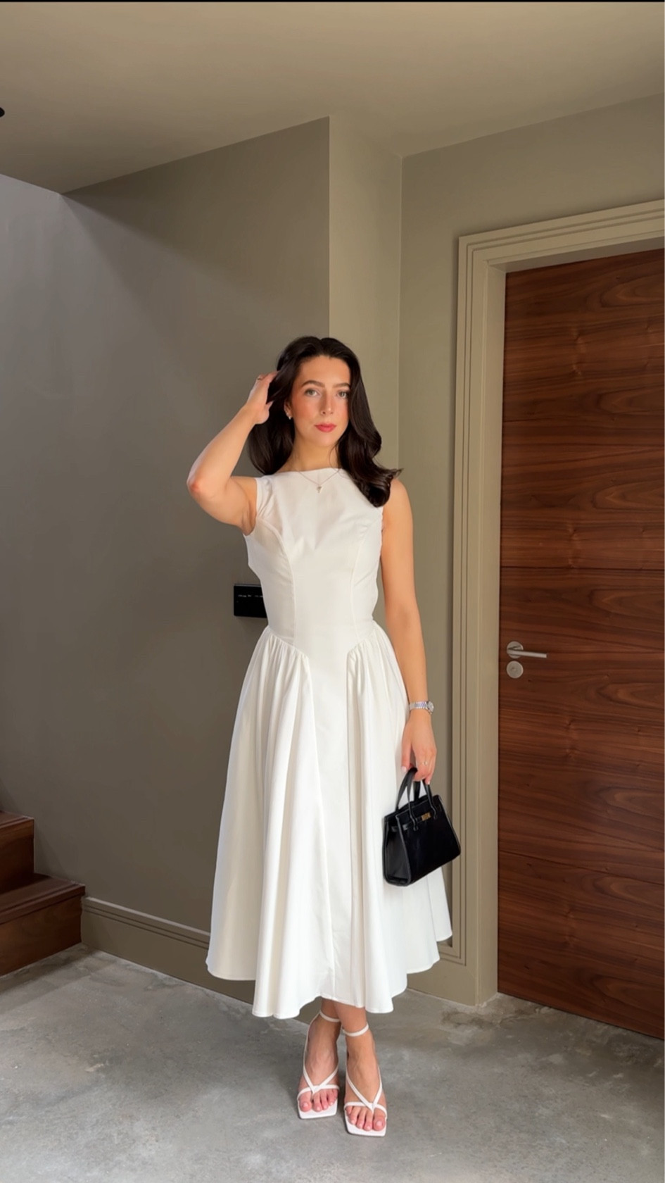 "Turn Heads on Your 18th Birthday with These Stunning Outfit Ideas ...