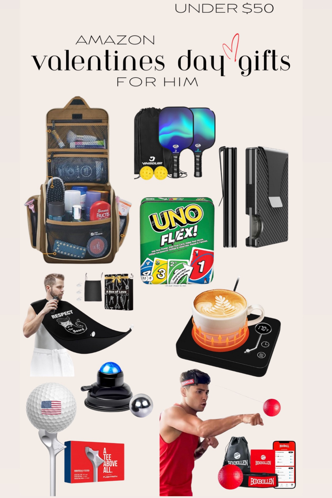 Boxbollen Original with App, Used … curated on LTK