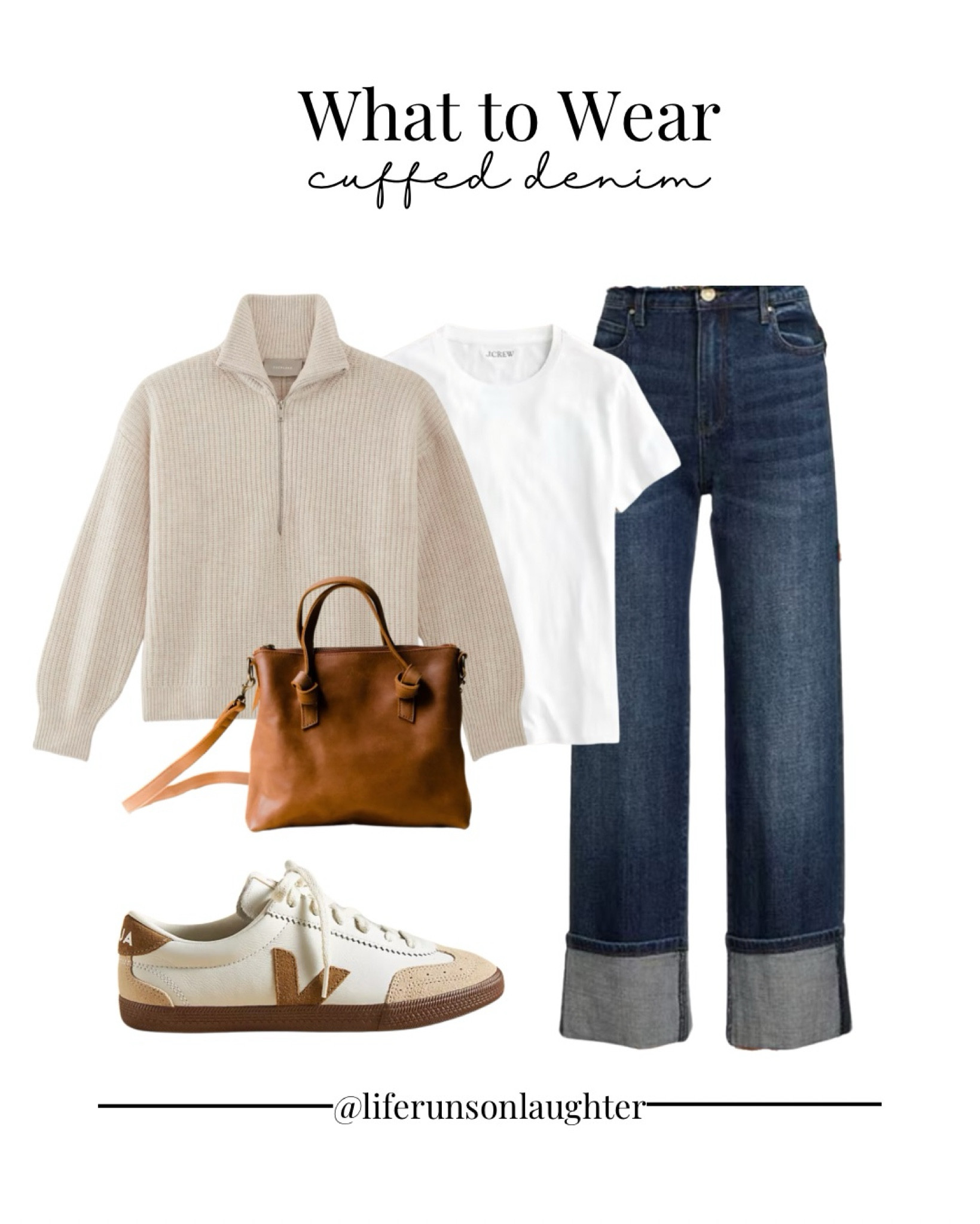 Sienna Wide Cuff curated on LTK