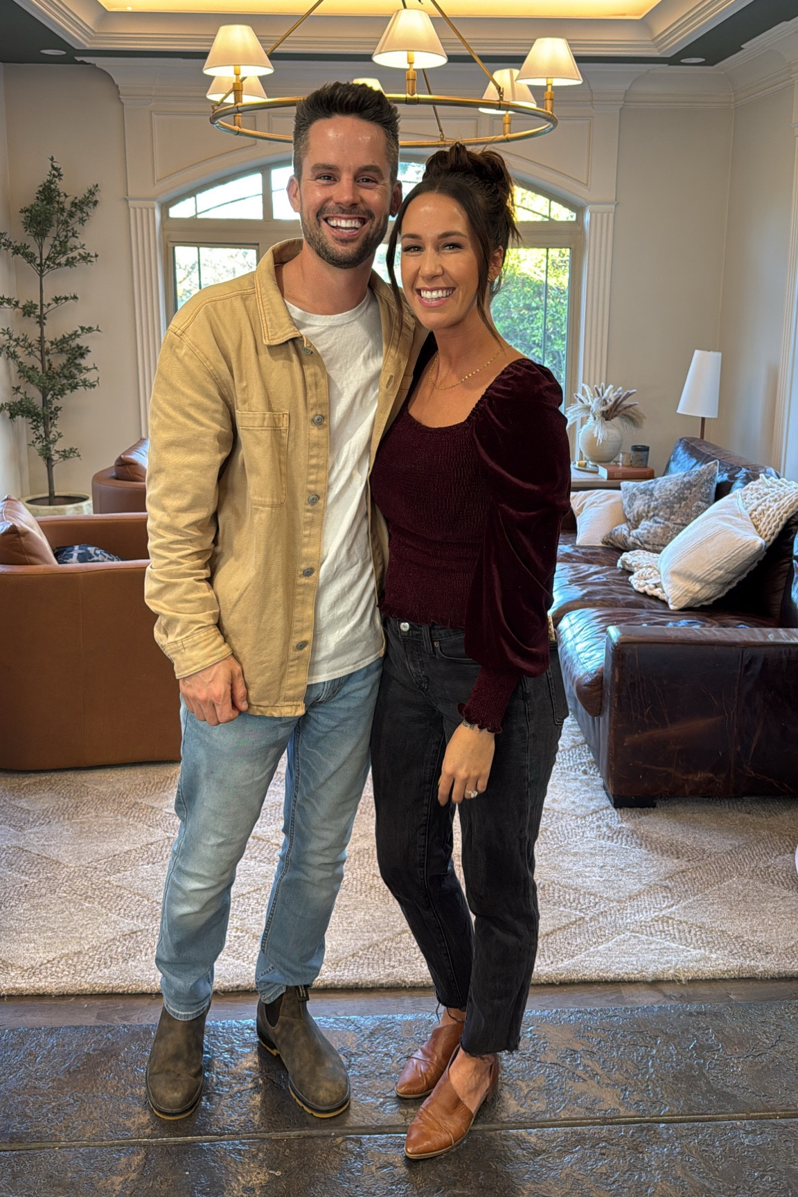 Blundstone Classic Chelsea Boots curated on LTK