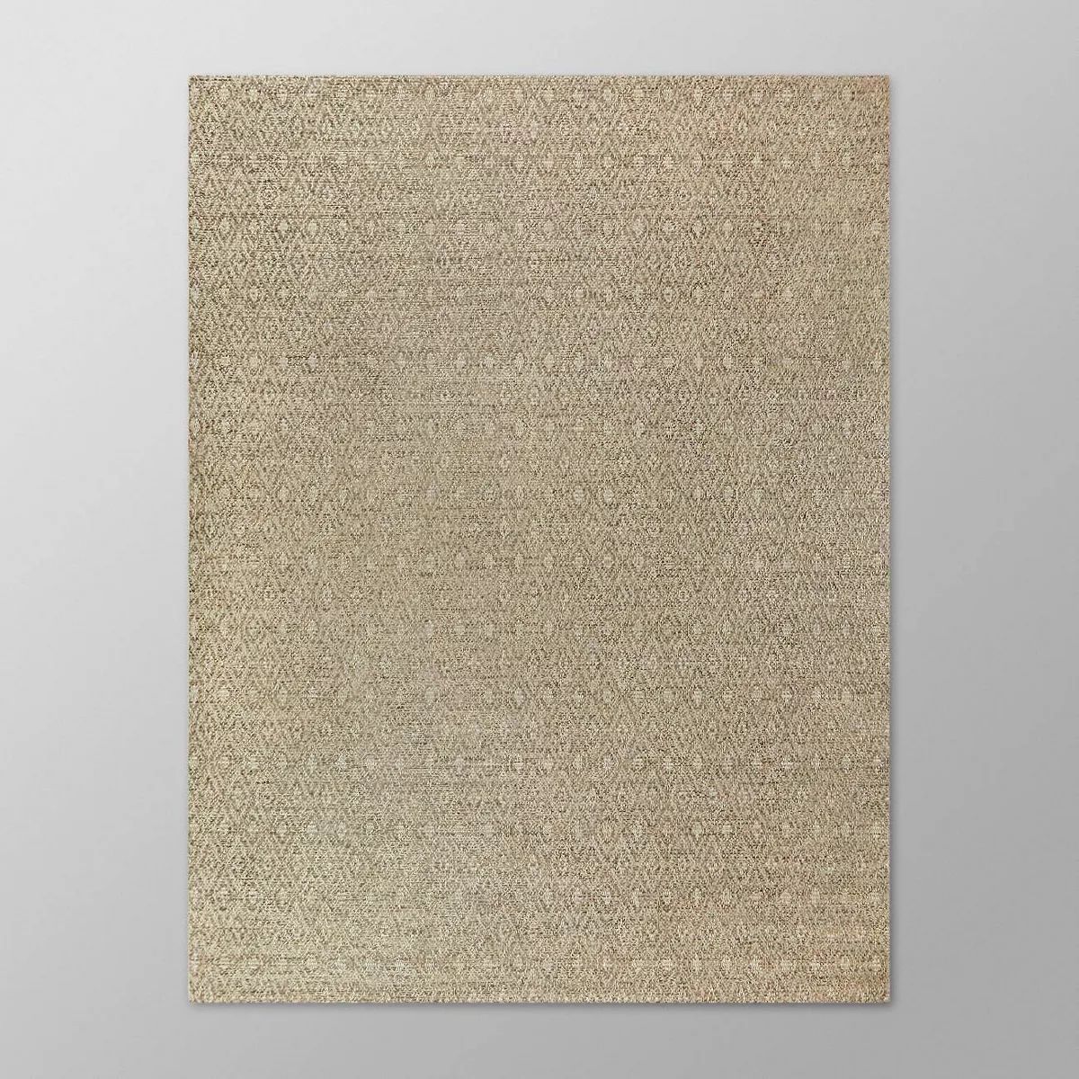 7'10"x10' Geometric Outdoor Rug … curated on LTK